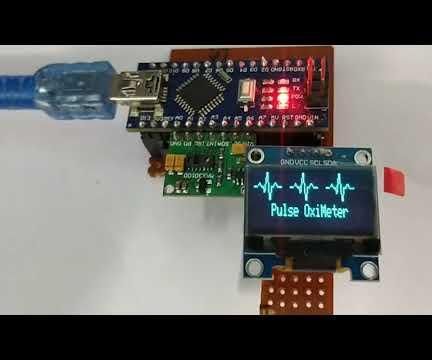 Fingerprint Based Biometric Voting Machine Using Arduino : 4 Steps ...