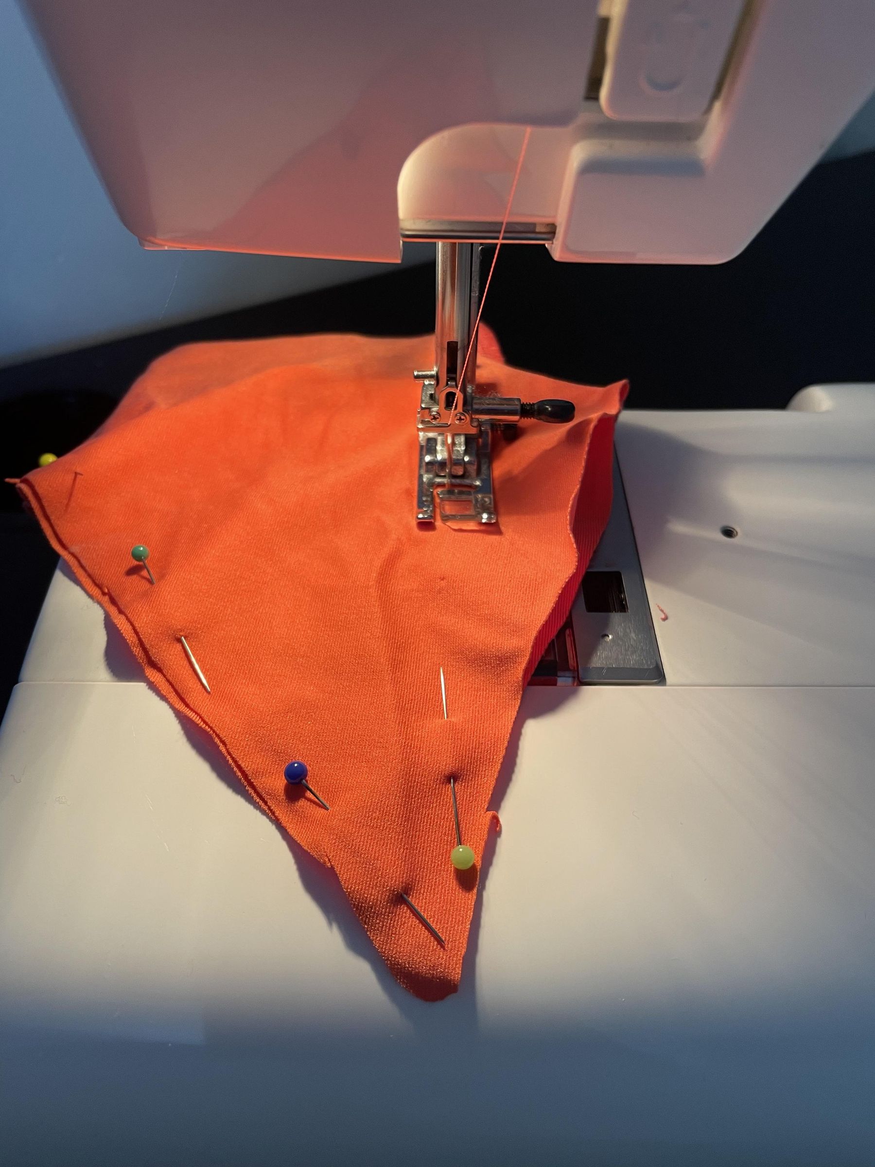 Go Kart Flag : 3 Steps - Instructables