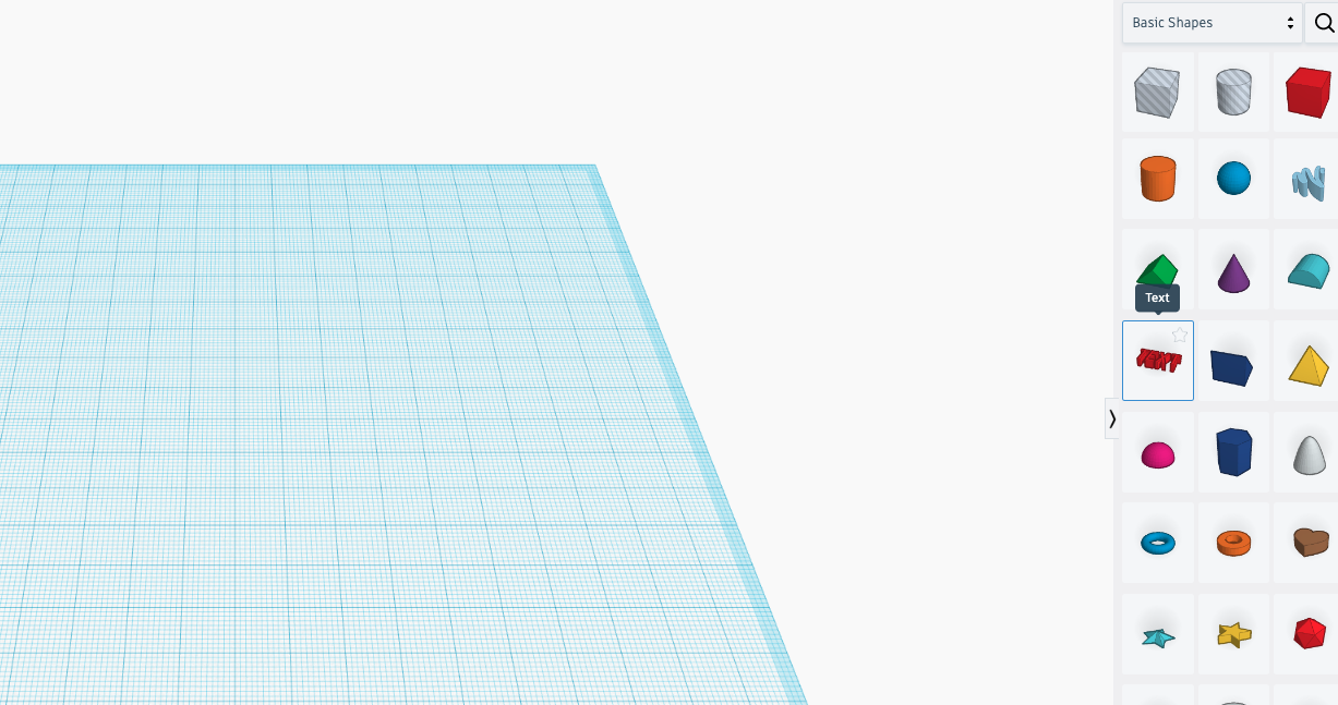 Introduction to Tinkercad Keychain : 7 Steps - Instructables