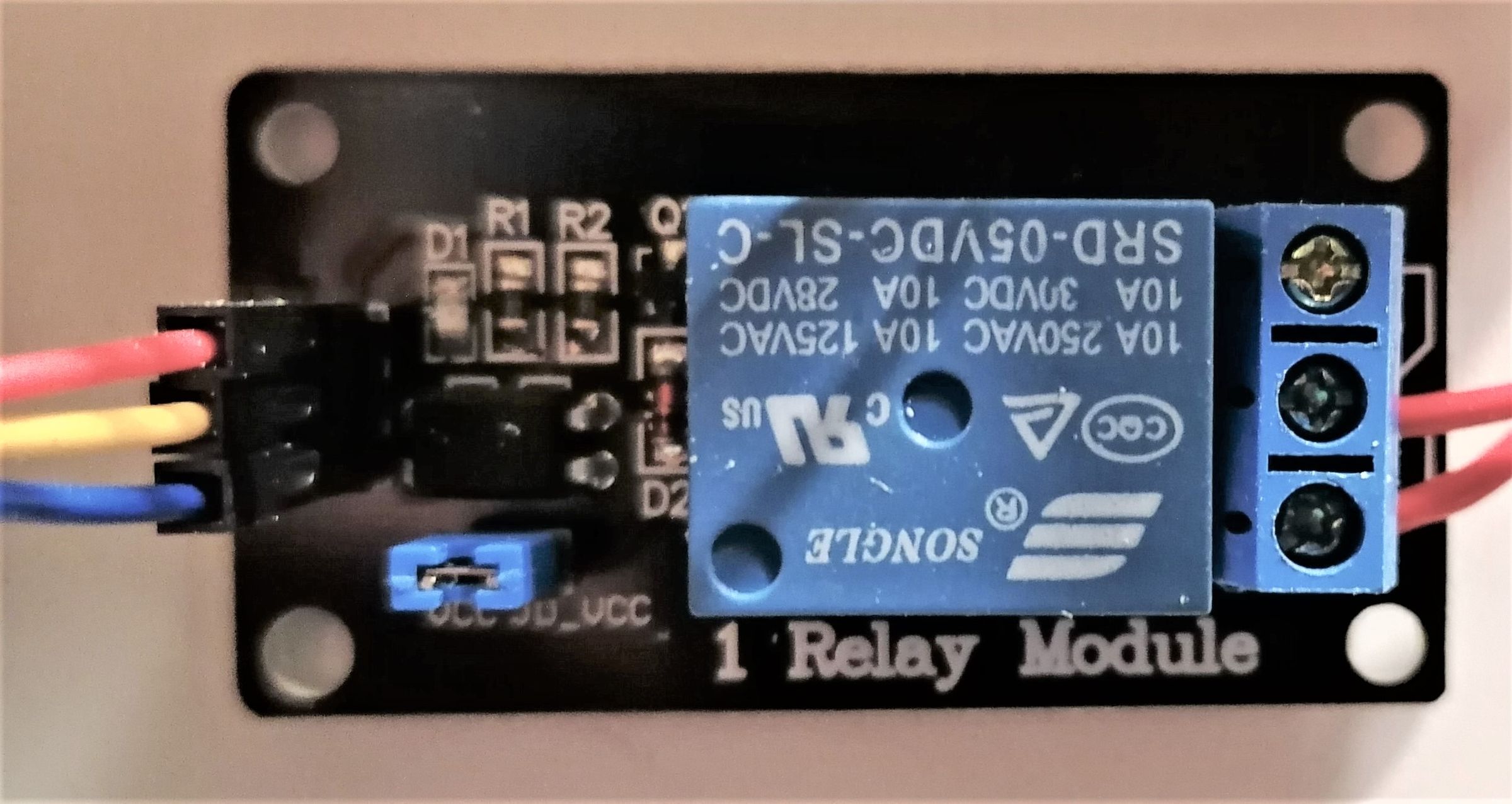 DIY Desktop 5-axis CNC Mill : 9 Steps (with Pictures) - Instructables