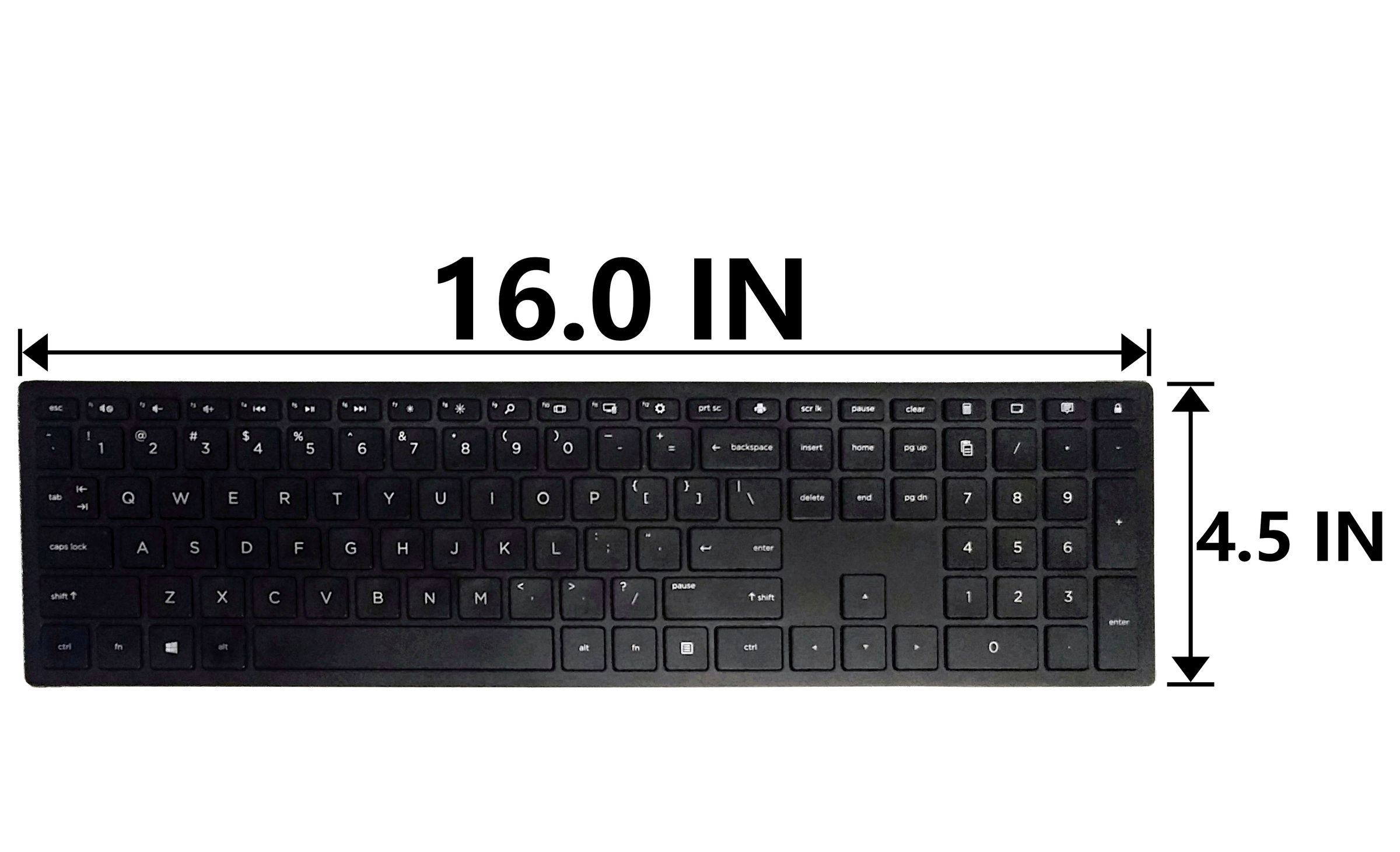 Custom Computer Monitor Stand!! (DIY) : 9 Steps (with Pictures ...