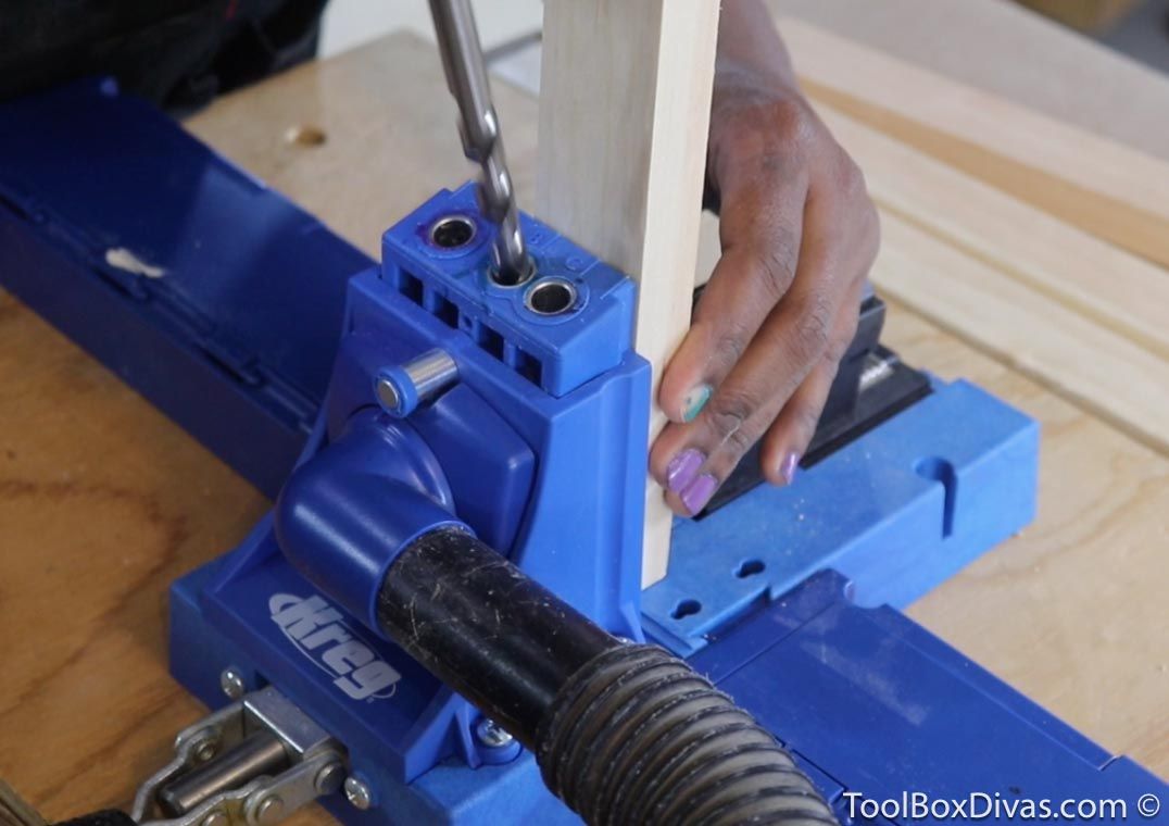 Kids Bench + Toy Chest + Desk : 19 Steps (with Pictures) - Instructables