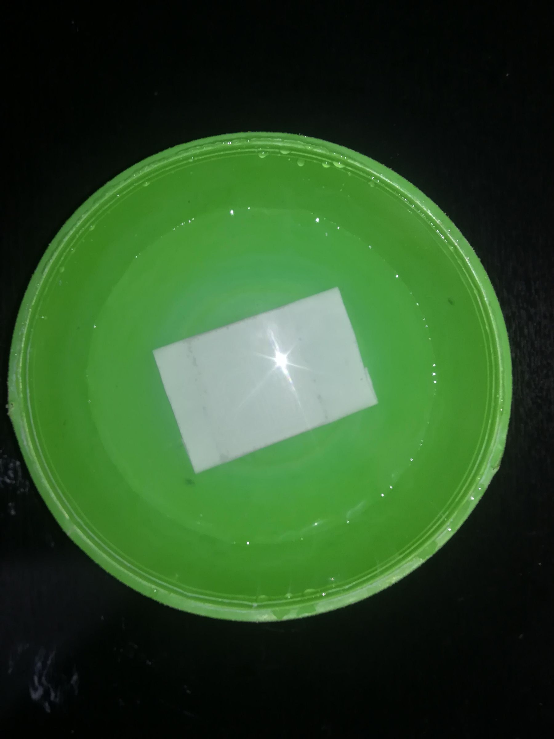 Etch Copper Using a Laser Printer- PCB Making : 5 Steps (with Pictures ...