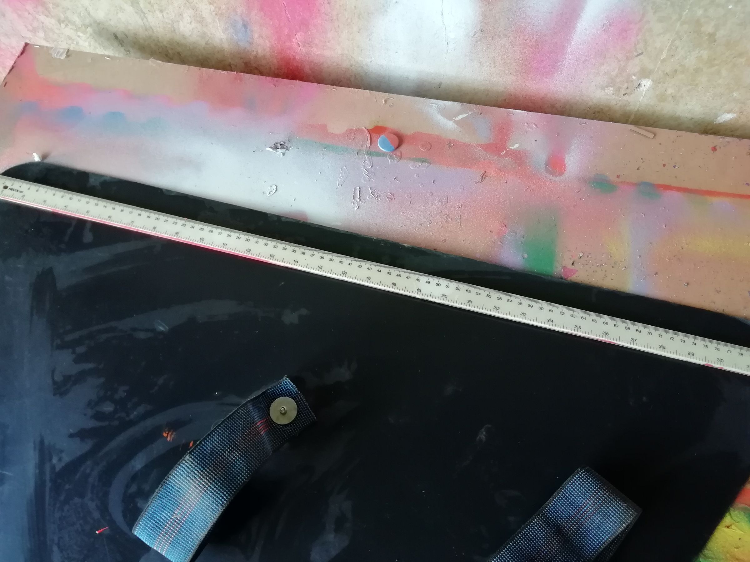 Road Sign Table : 4 Steps (with Pictures) - Instructables