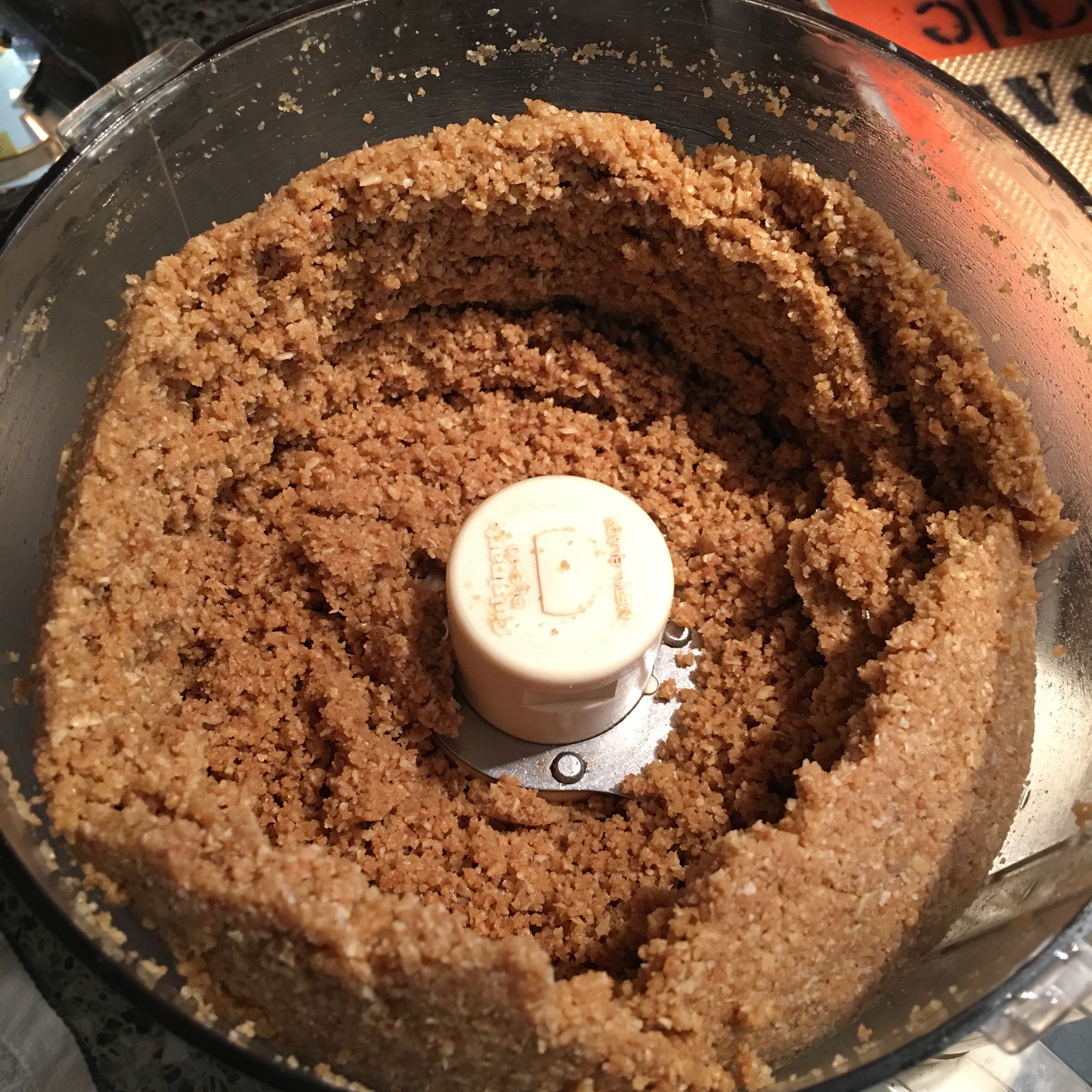 Crack Pie : 6 Steps (with Pictures) - Instructables