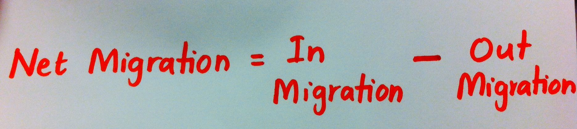 Population Balancing Equation : 10 Steps - Instructables
