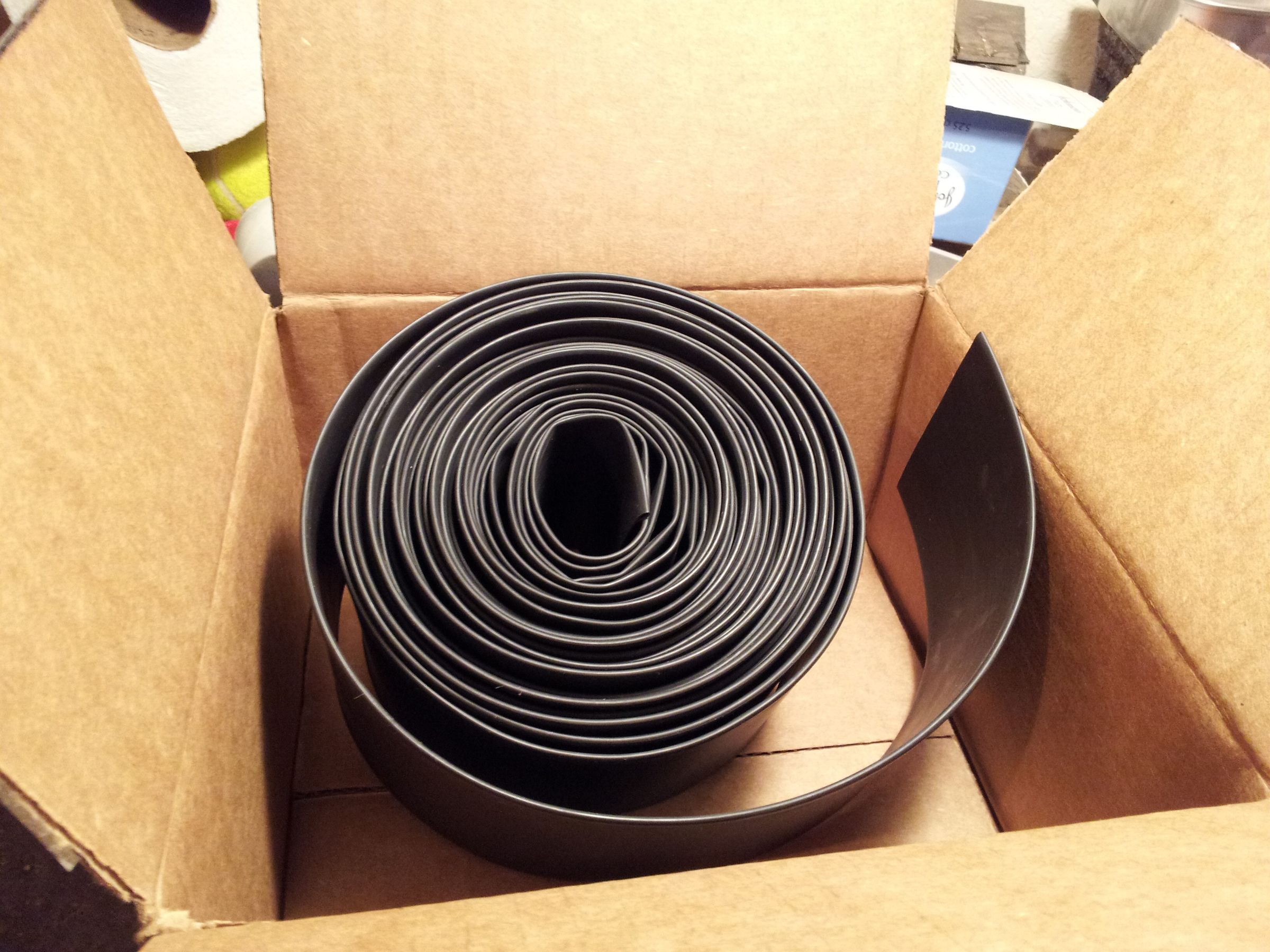 Renewing an Old Typewriter Platen : 5 Steps (with Pictures) - Instructables