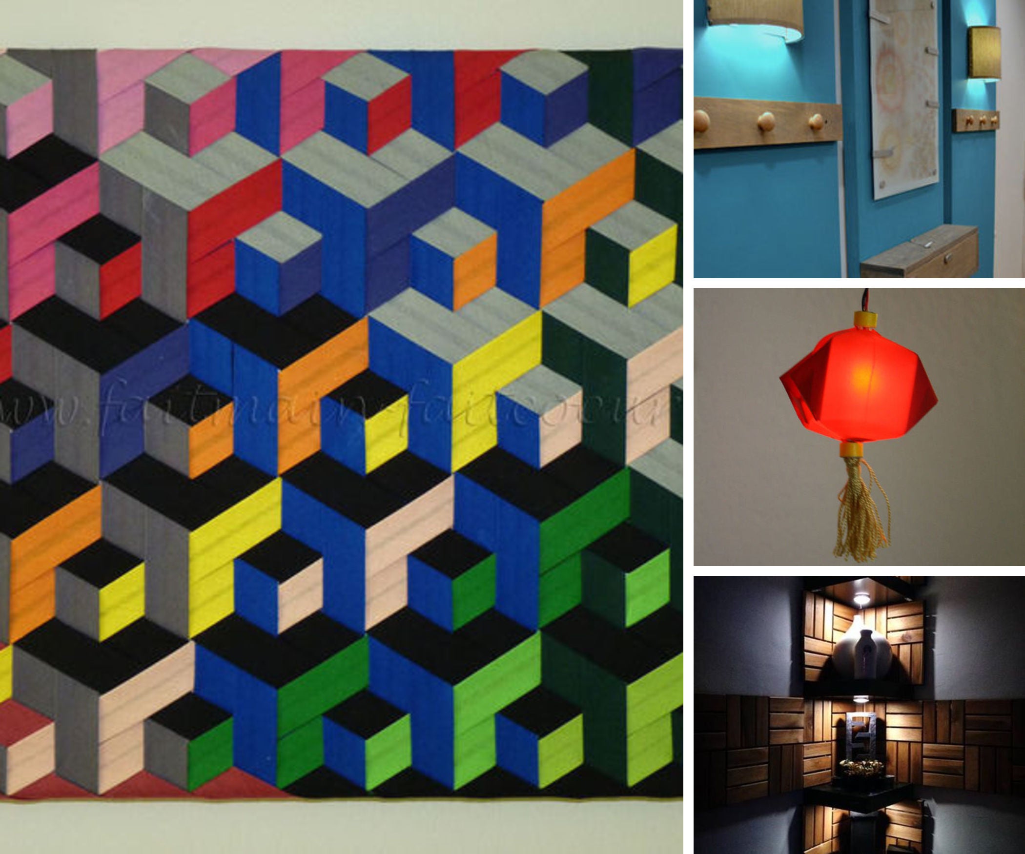 Decor - Instructables