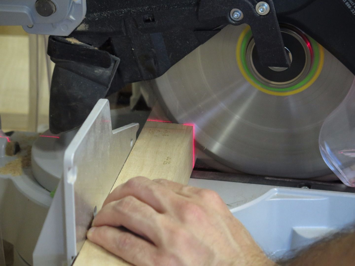 Design and Fabrication of a Bending-Active Pavilion : 8 Steps (with ...