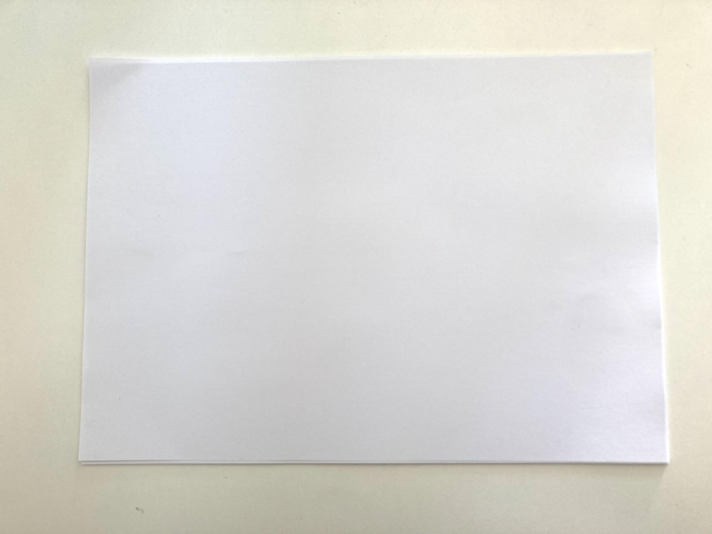 DIY-Notebook / Paper As Material : 13 Steps (with Pictures) - Instructables