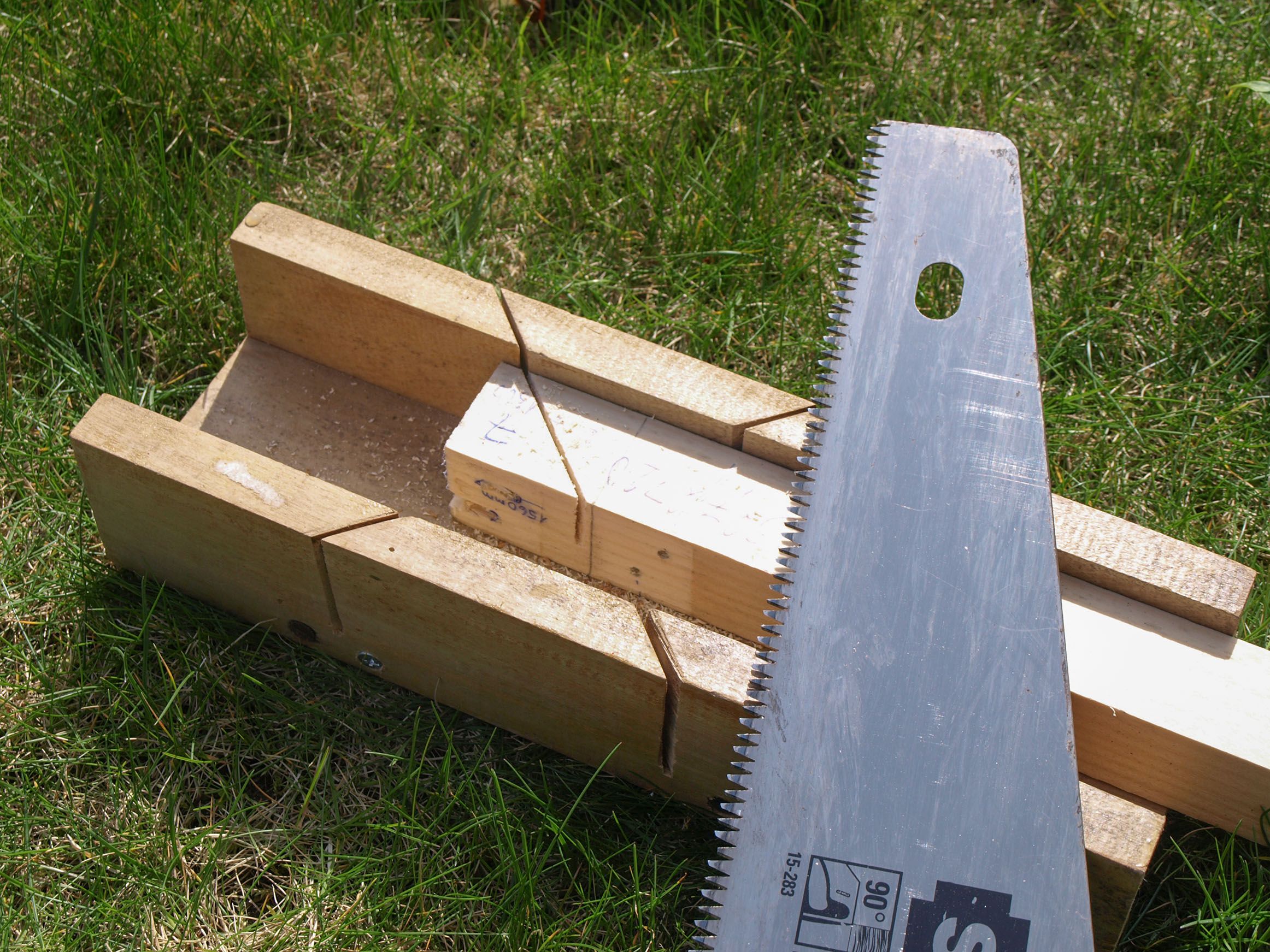 Seed Cards : 7 Steps (with Pictures) - Instructables