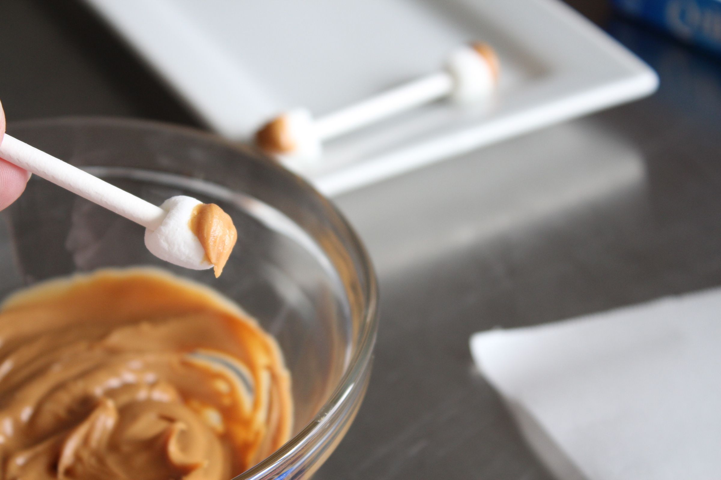 Ear Wax Snacks (with Pictures) - Instructables
