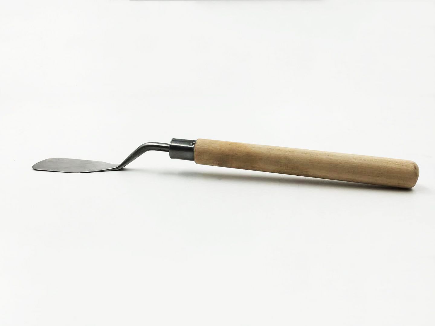 Tools to Remove Support Structures and Rinse 3D Object in Resin (SLA ...