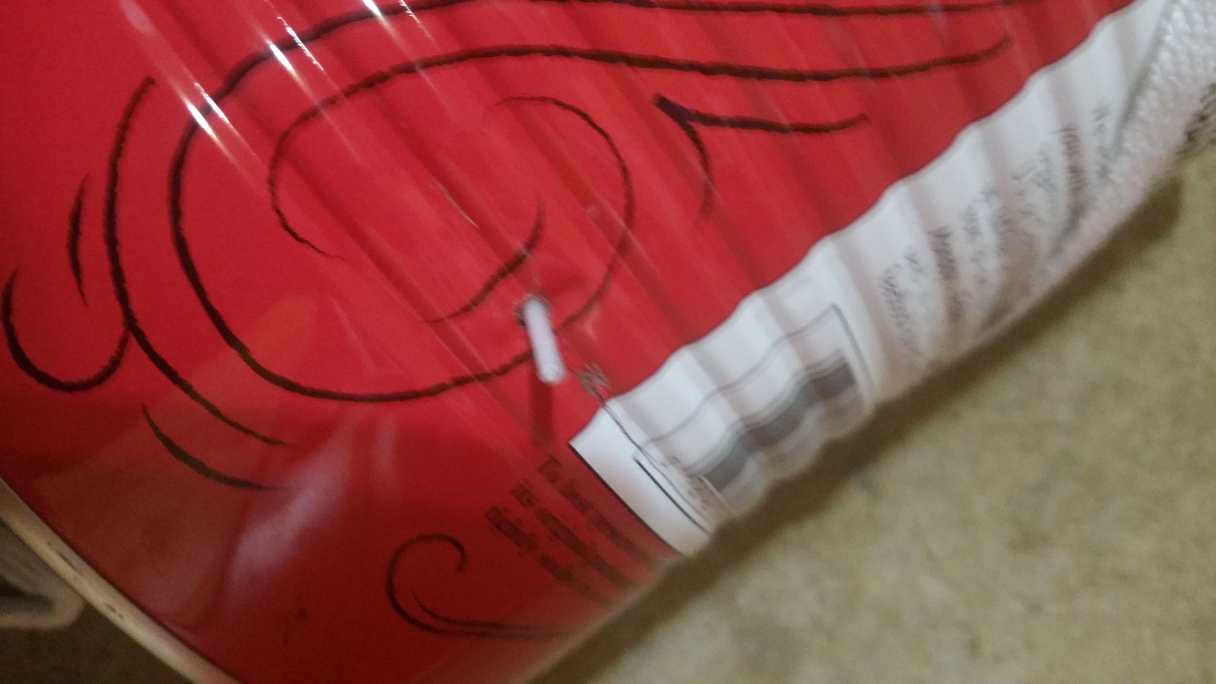 Coffee Can Knapsack : 5 Steps - Instructables