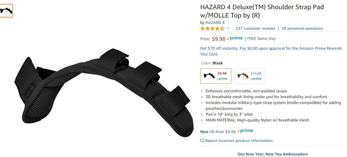 Power Loader Cosplay : 16 Steps (with Pictures) - Instructables