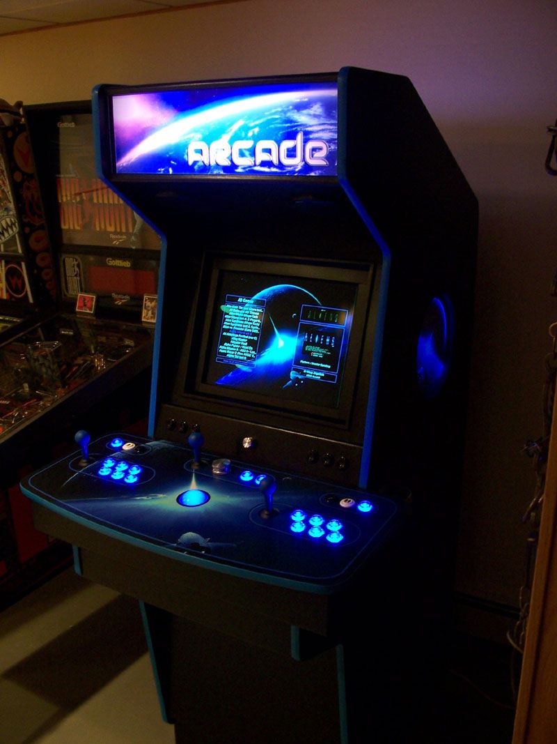 DIY CHERRY MICROSWITCH FOR ARCADE BUTTONS (Warning! Janky) : 6 Steps ...