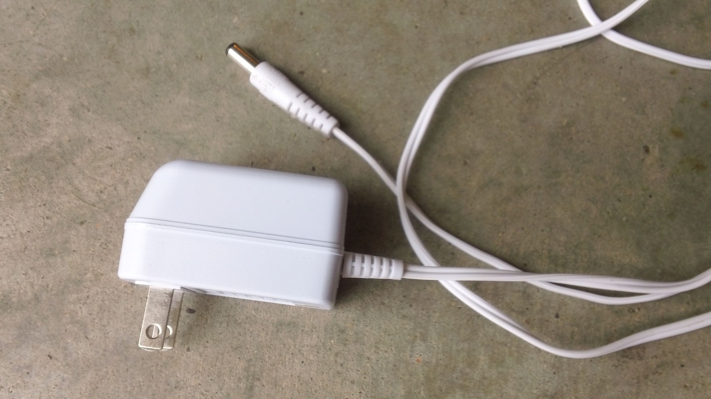 Fiber Optic Audio Visualizer (Wiimote Controlled) : 8 Steps - Instructables