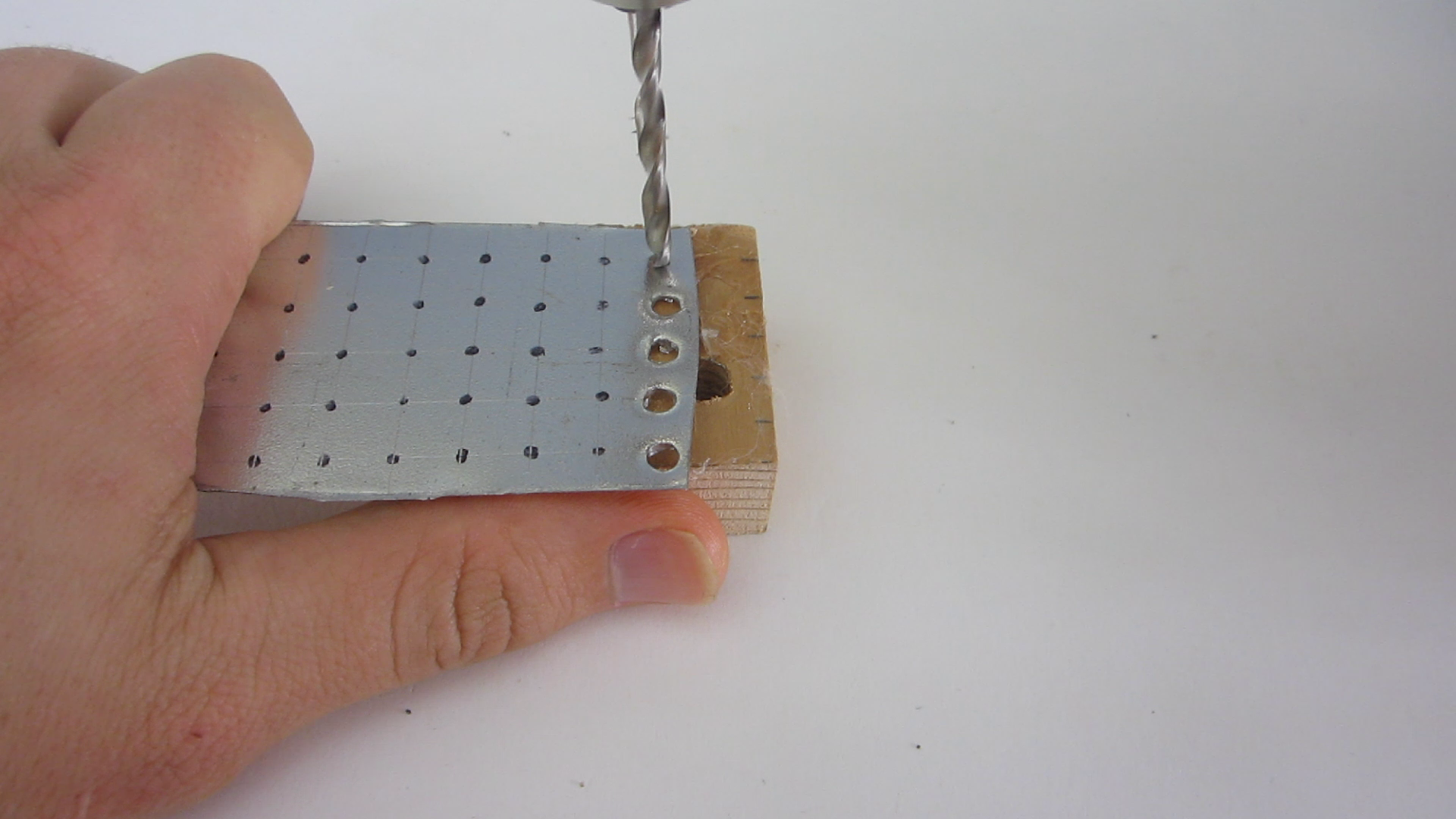 PC Box Fan : 9 Steps (with Pictures) - Instructables