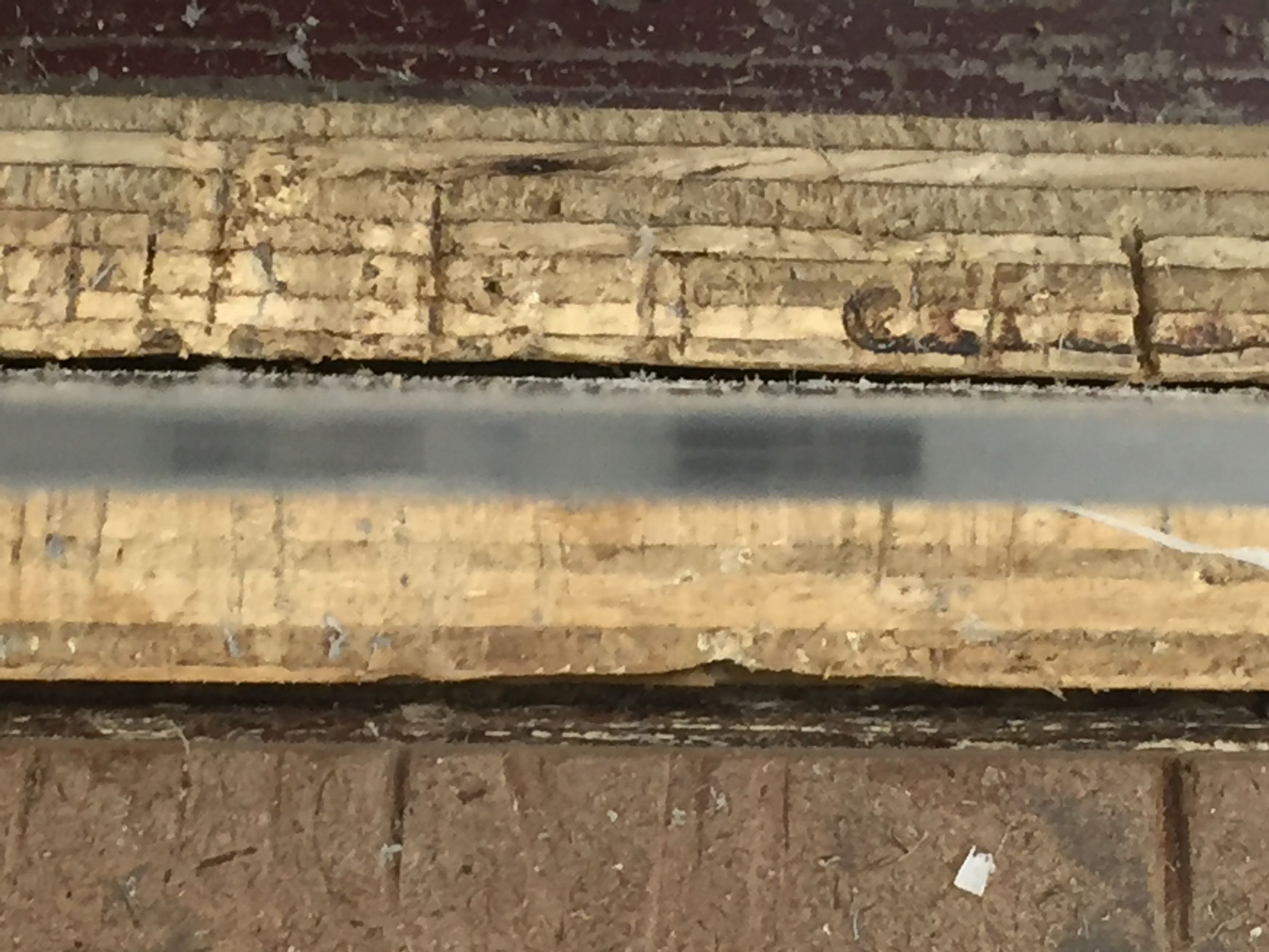 Scale House : 24 Steps (with Pictures) - Instructables