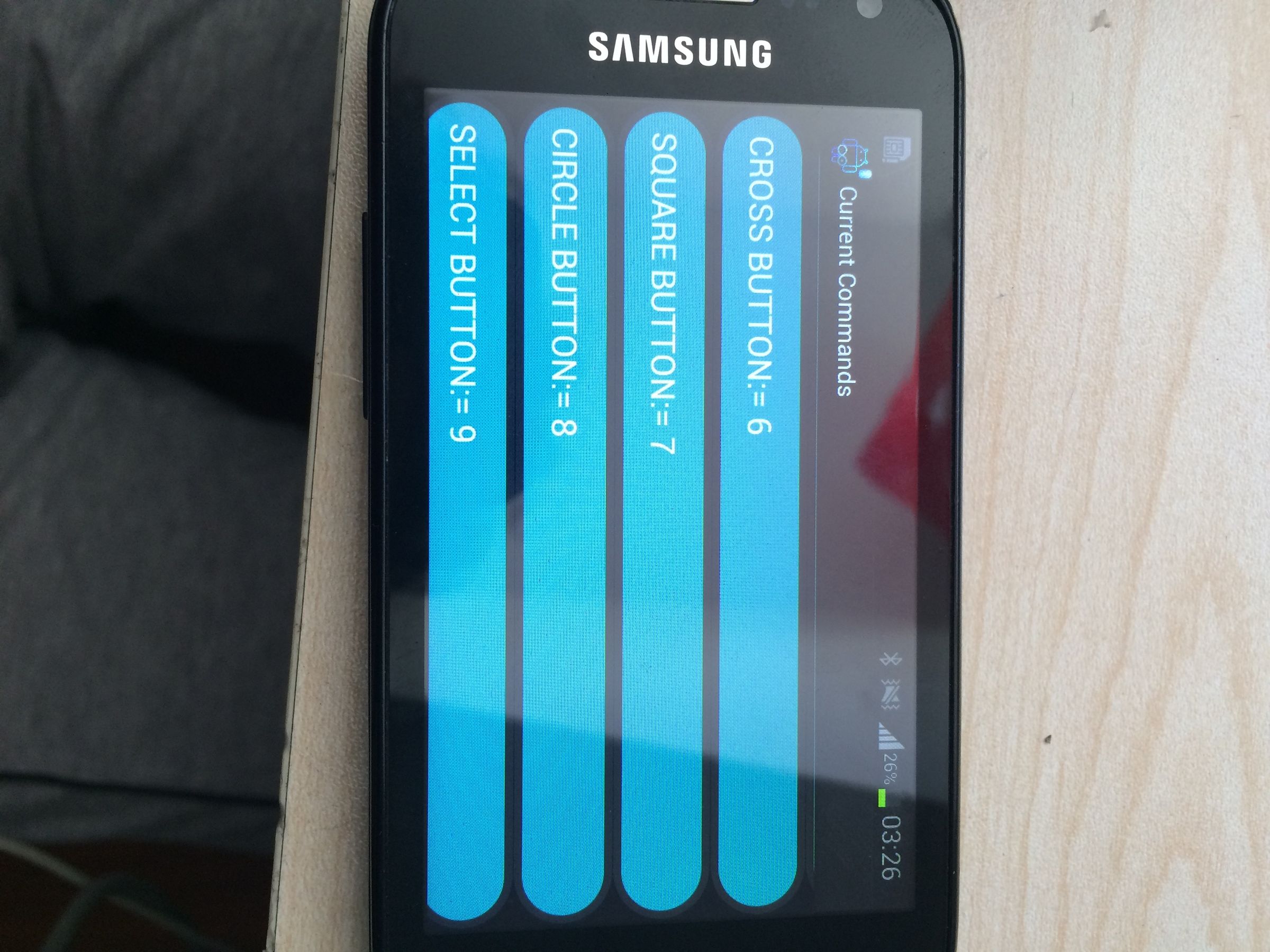 Arduino + Bluetooth Controlled Tank : 10 Steps (with Pictures ...