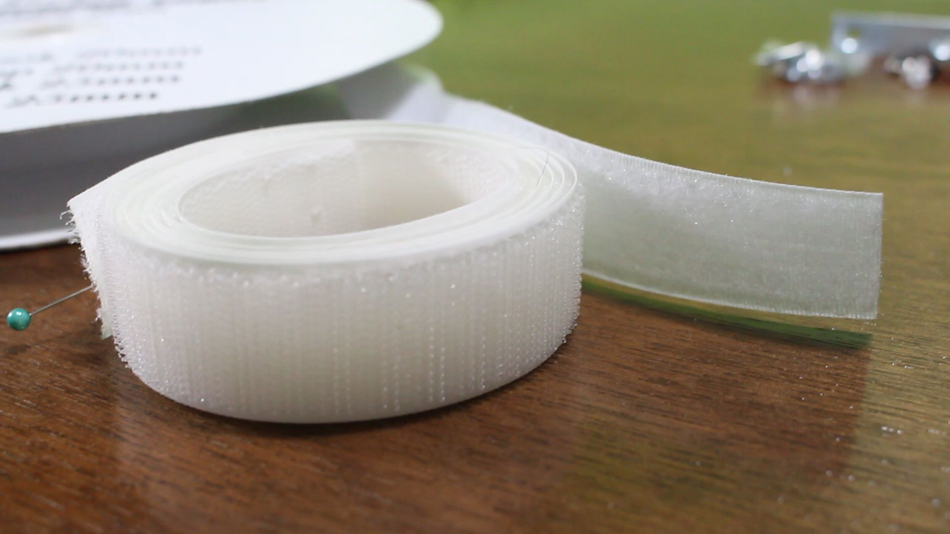 Long Range Dropping System for Drones With Arduino and HC-12 : 11 Steps ...