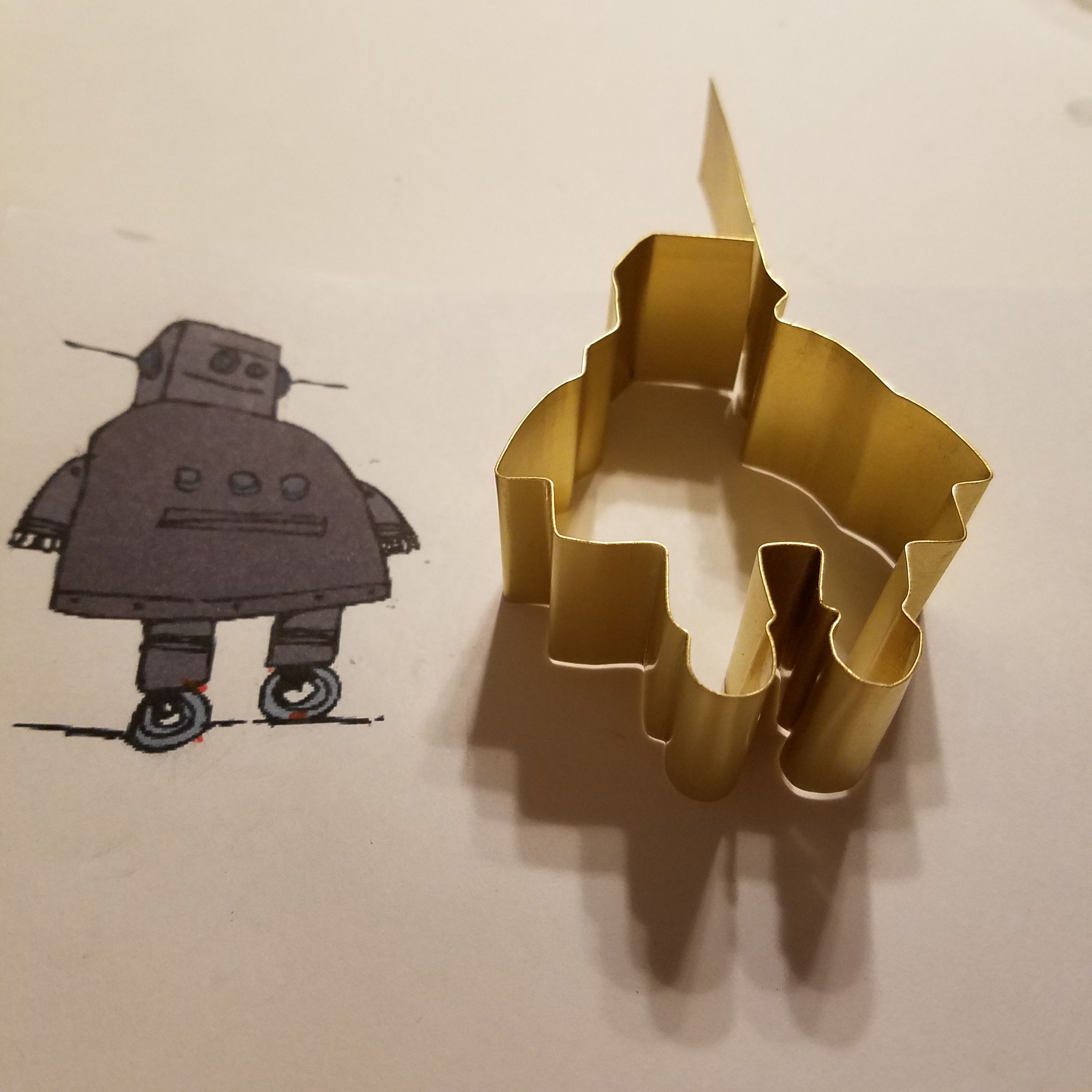 EDM - Electrical Discharge Machining : 8 Steps (with Pictures ...