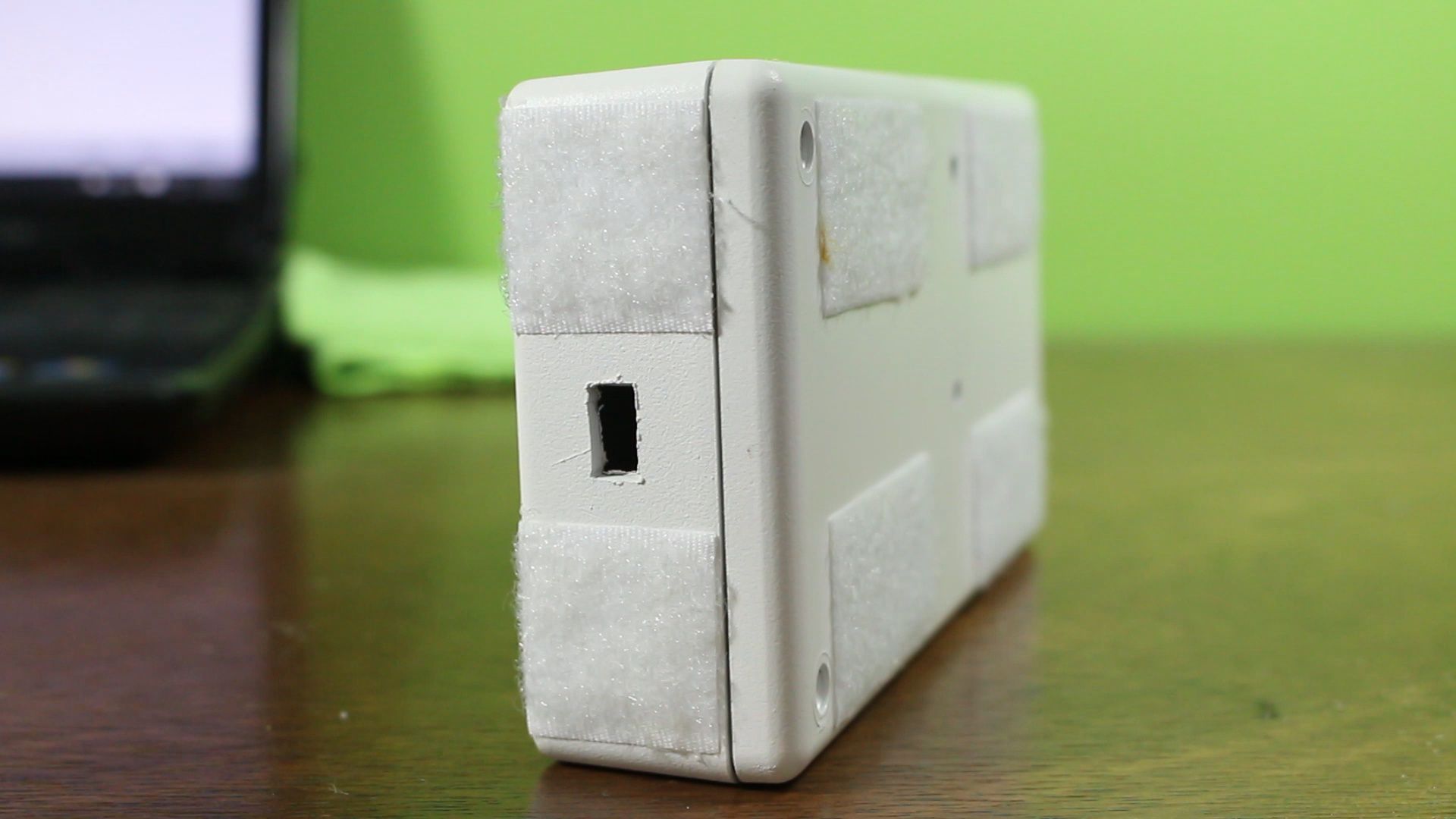 Long Range Dropping System for Drones With Arduino and HC-12 : 11 Steps ...