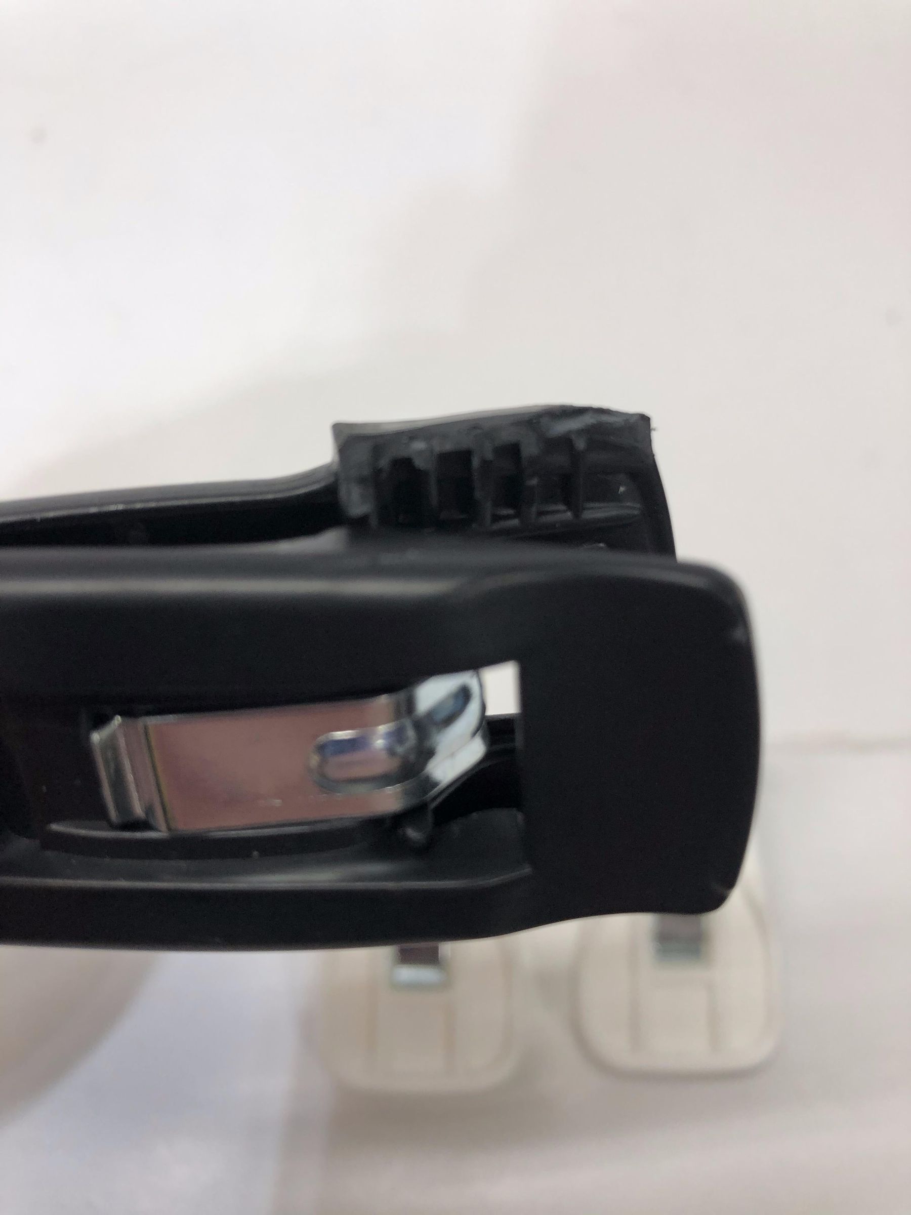 Plastic Coat Hanger Into Fancy Chip Clips - Instructables