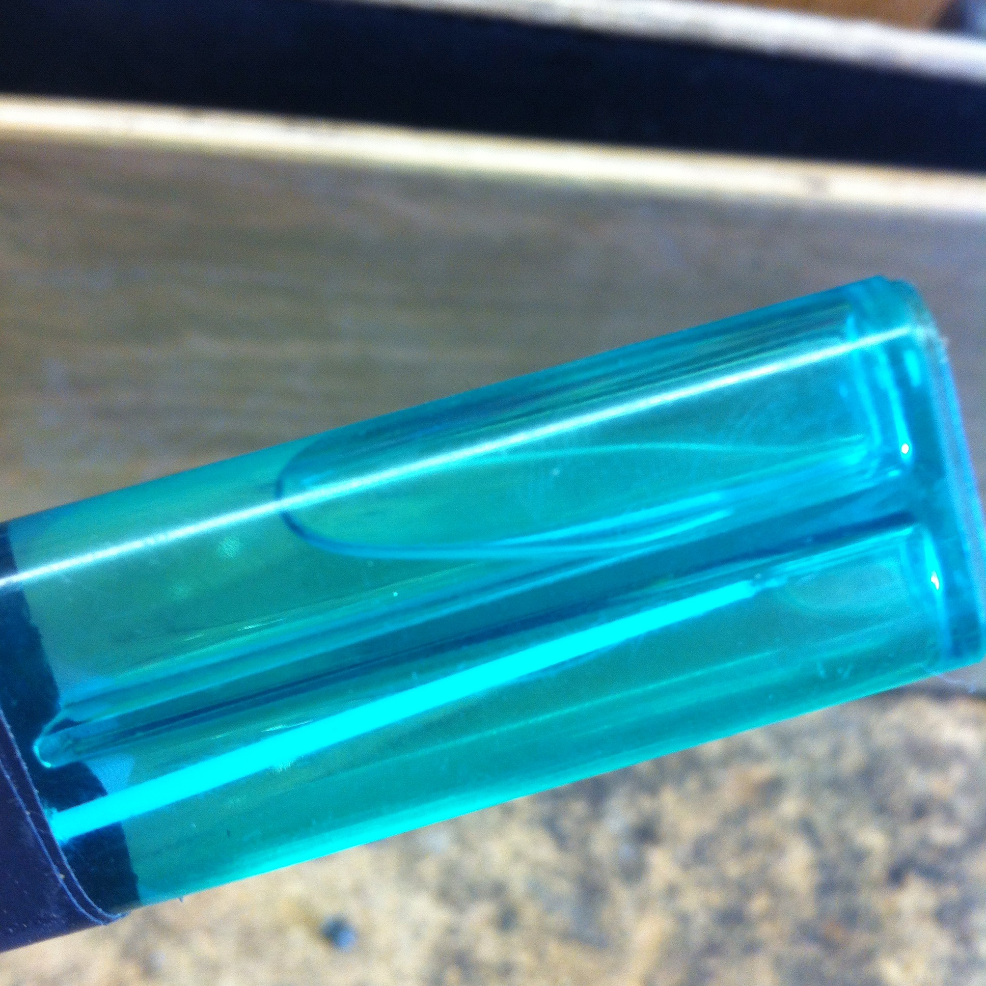 Lighter Hack!! : 7 Steps - Instructables