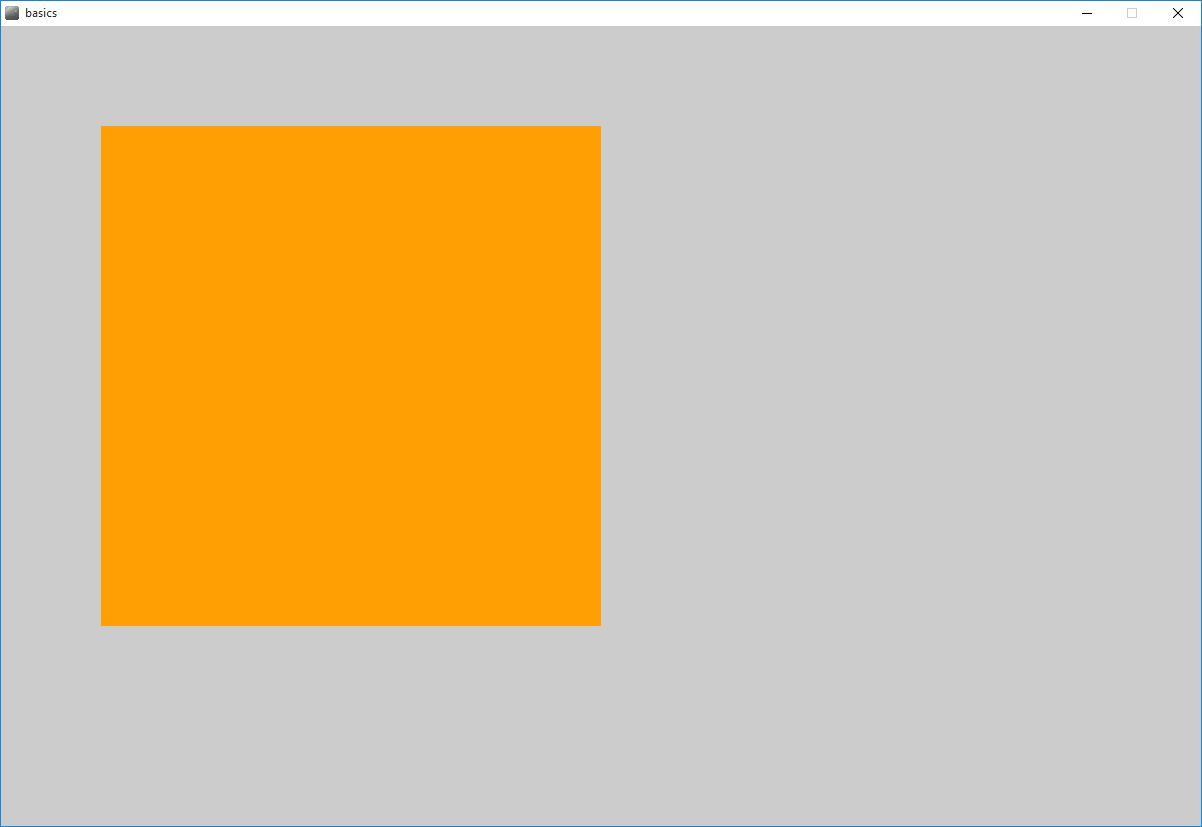 Create a Robotics Simulator Using Processing : 7 Steps - Instructables