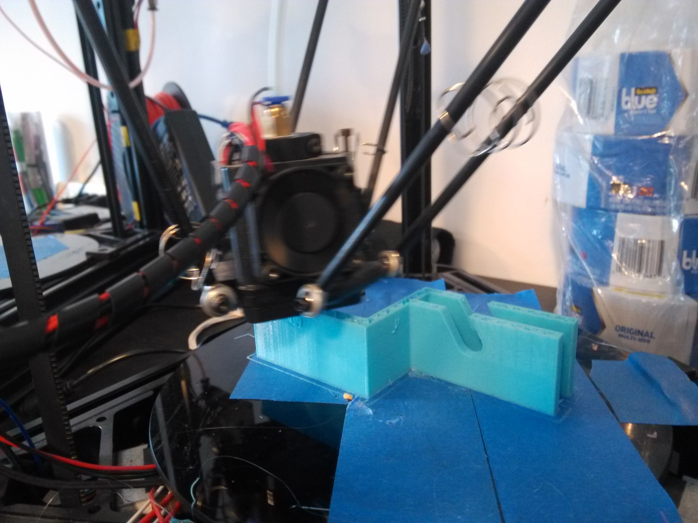 Smart Curtain : 7 Steps (with Pictures) - Instructables