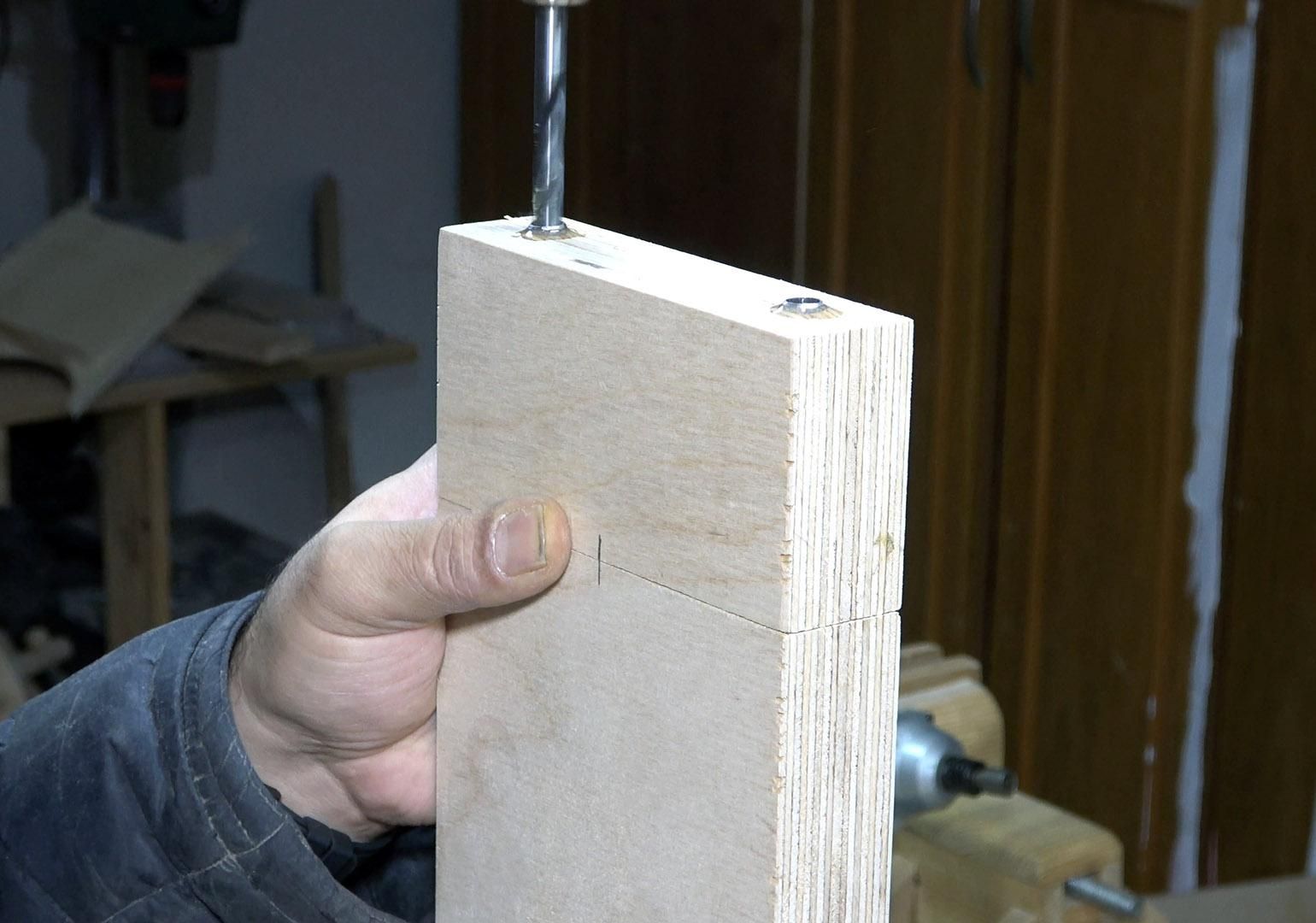 Sanding Machine - DIY : 9 Steps (with Pictures) - Instructables
