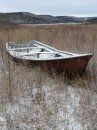 Building a Little Row Boat : 15 Steps (with Pictures) - Instructables