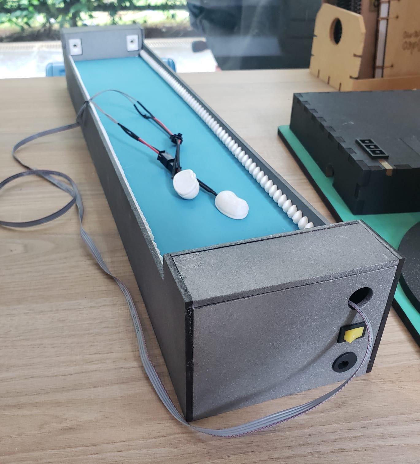 AquaGo : 6 Steps - Instructables