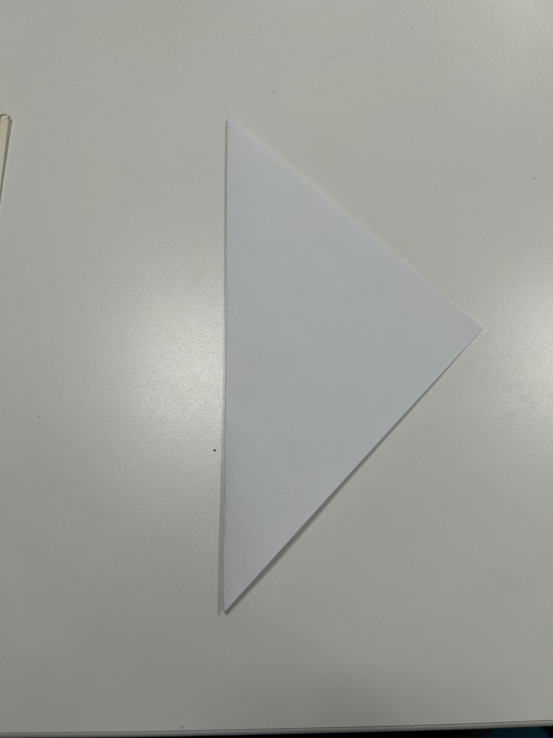 Origami Swan : 6 Steps - Instructables