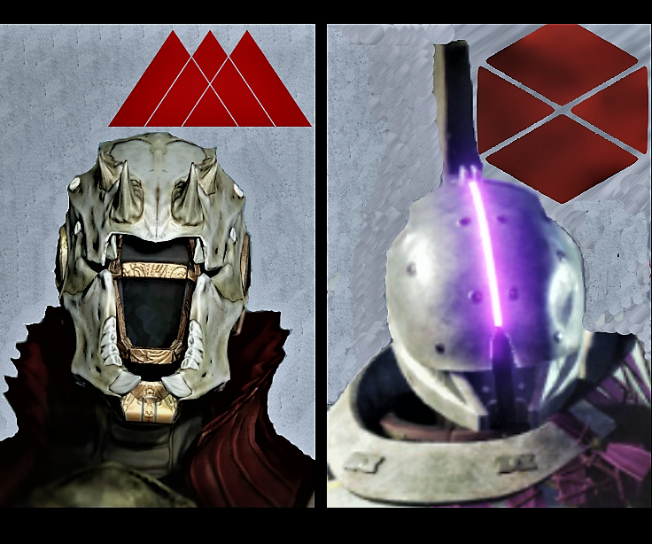 How to Edit Photos Into a Background/poster Using Photopea : 5 Steps ...