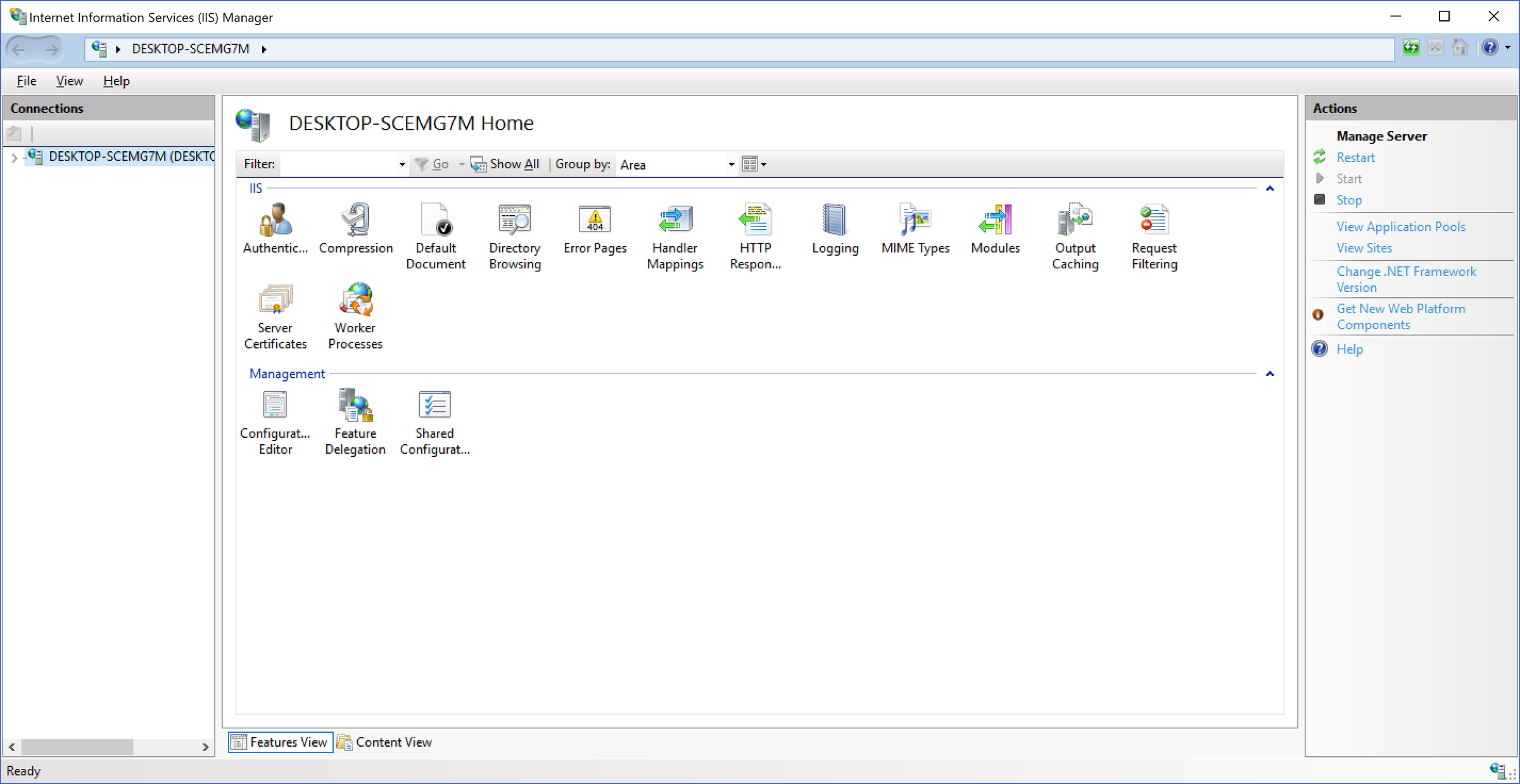 Making Your Own Simple MPEG-DASH Server (Windows 10) : 12 Steps - Instructables