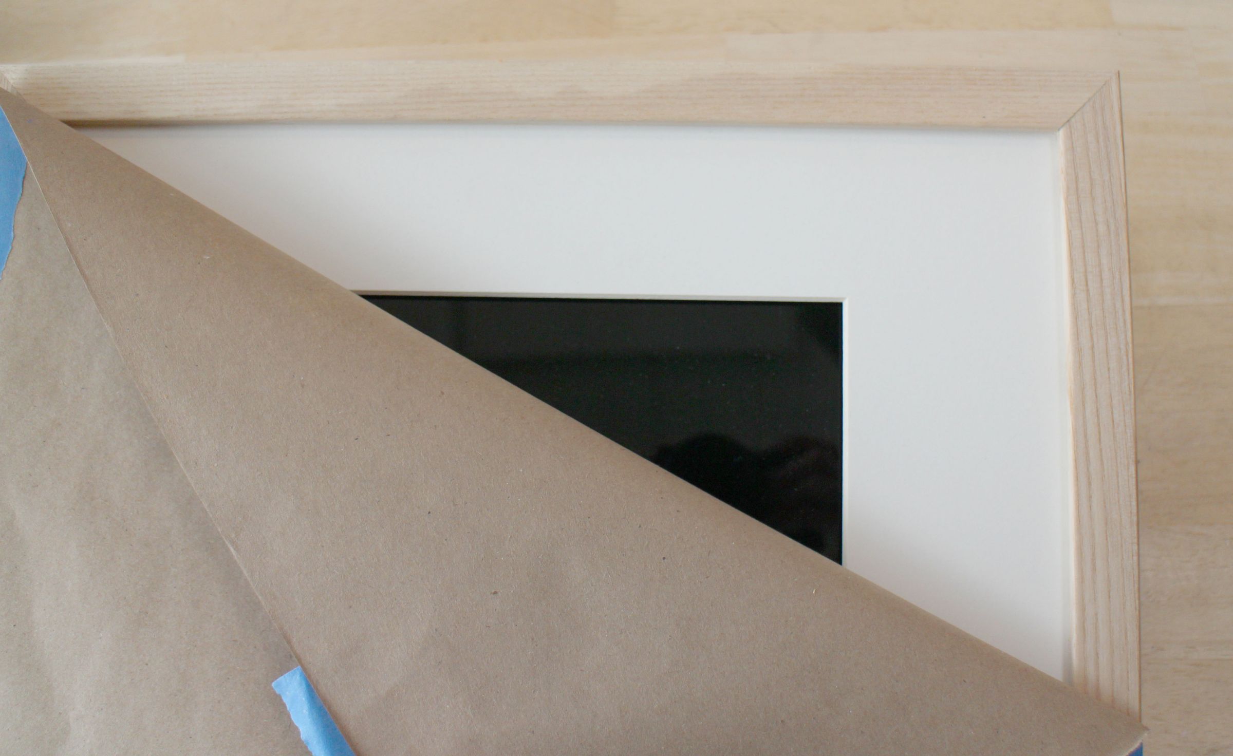 Internet Photo Frame : 20 Steps (with Pictures) - Instructables