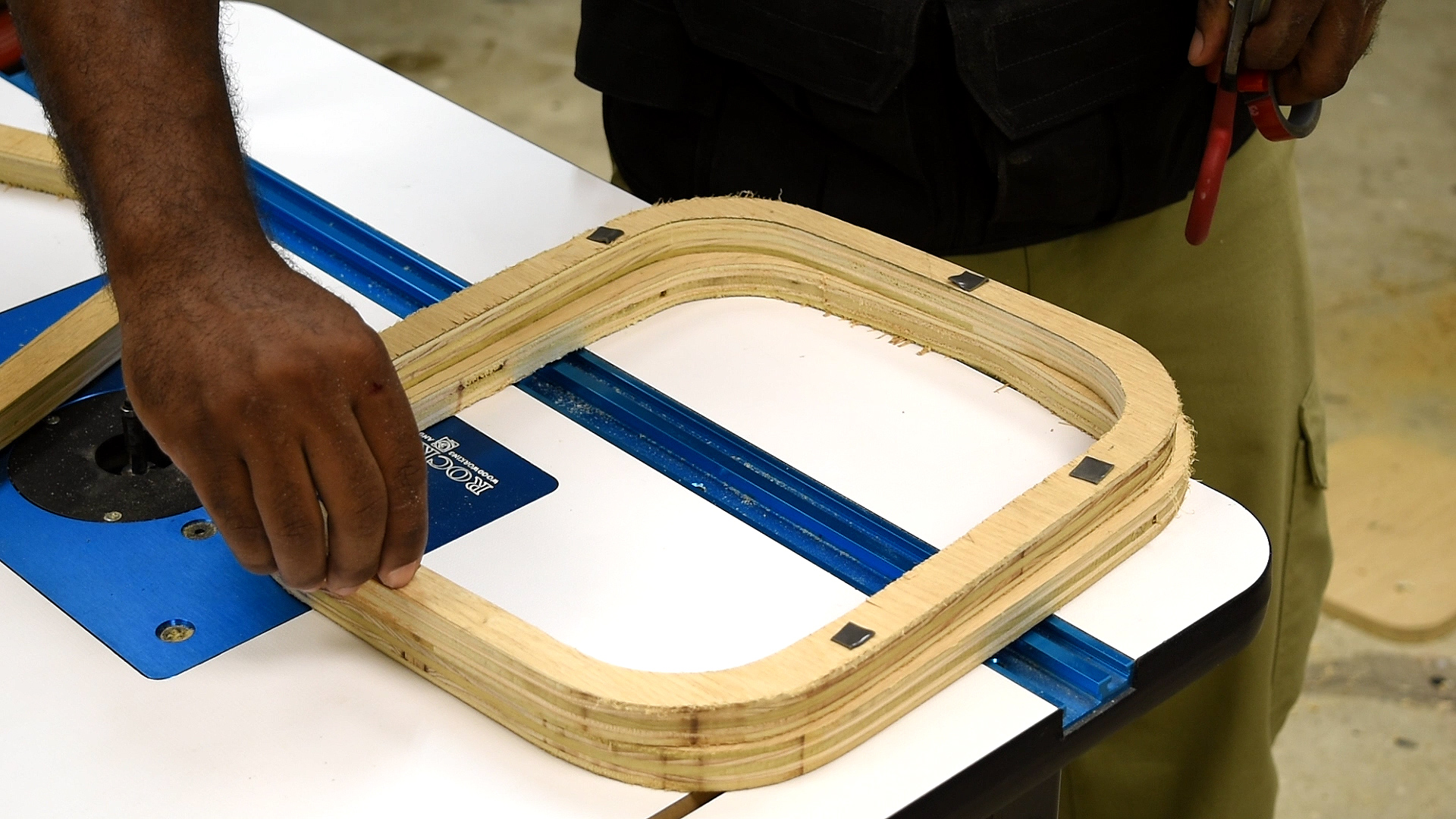 DIY Desk Lamp : 7 Steps (with Pictures) - Instructables