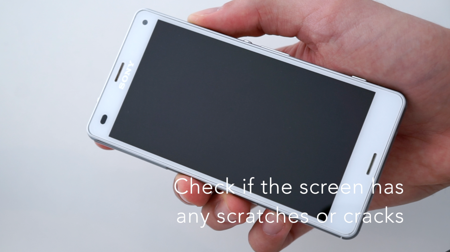 How to Replace a Tempered Glass Screen Protector? : 3 Steps - Instructables