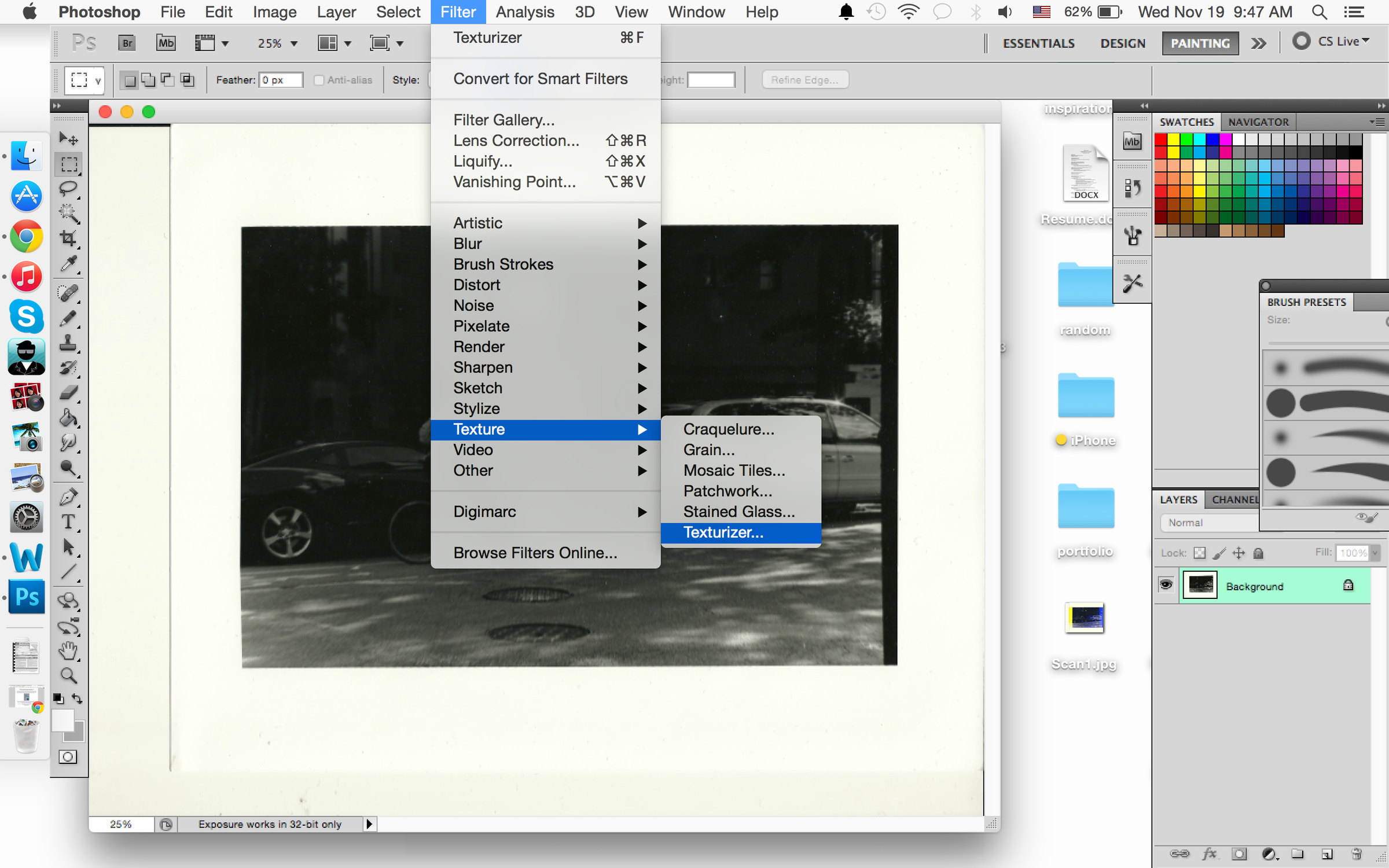 How To: Altering Images to Make a GIF : 10 Steps - Instructables