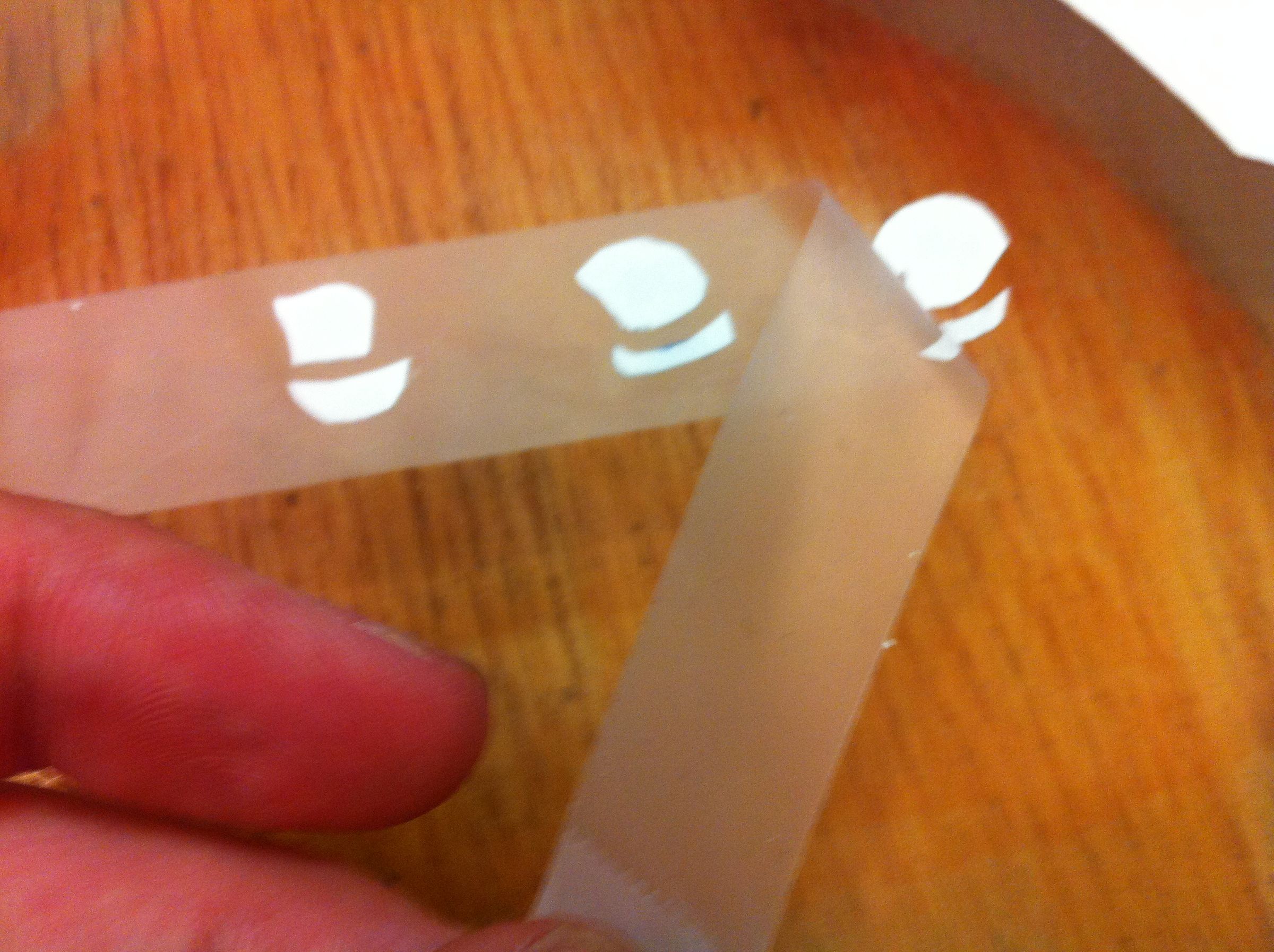Easier Screen Printing : 9 Steps (with Pictures) - Instructables