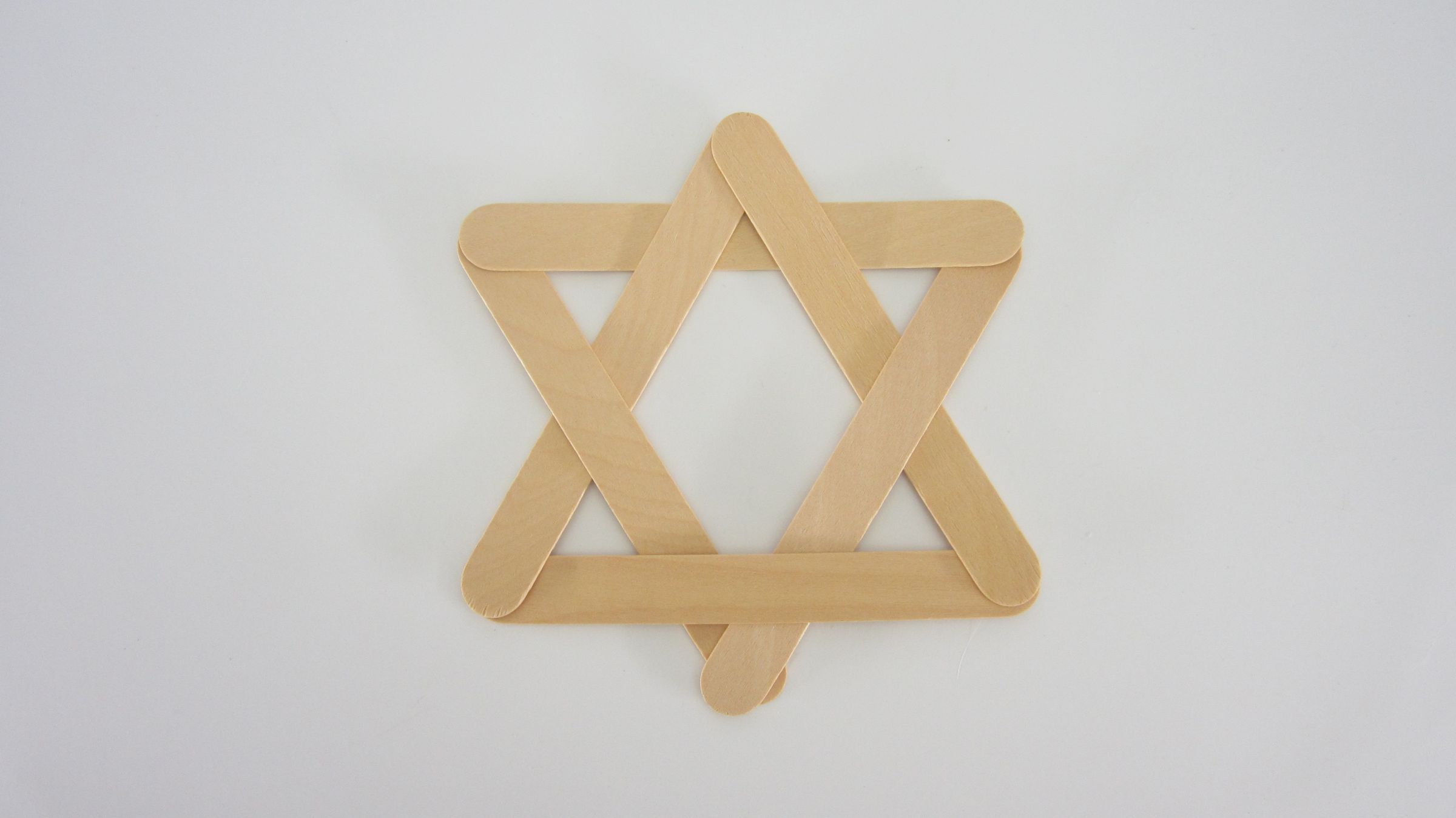 Stick Bombs (Exploding Kinetic Art) : 9 Steps (with Pictures ...