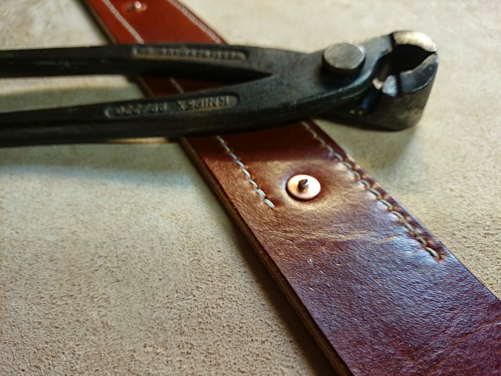 U.S Mail Bag : 17 Steps (with Pictures) - Instructables