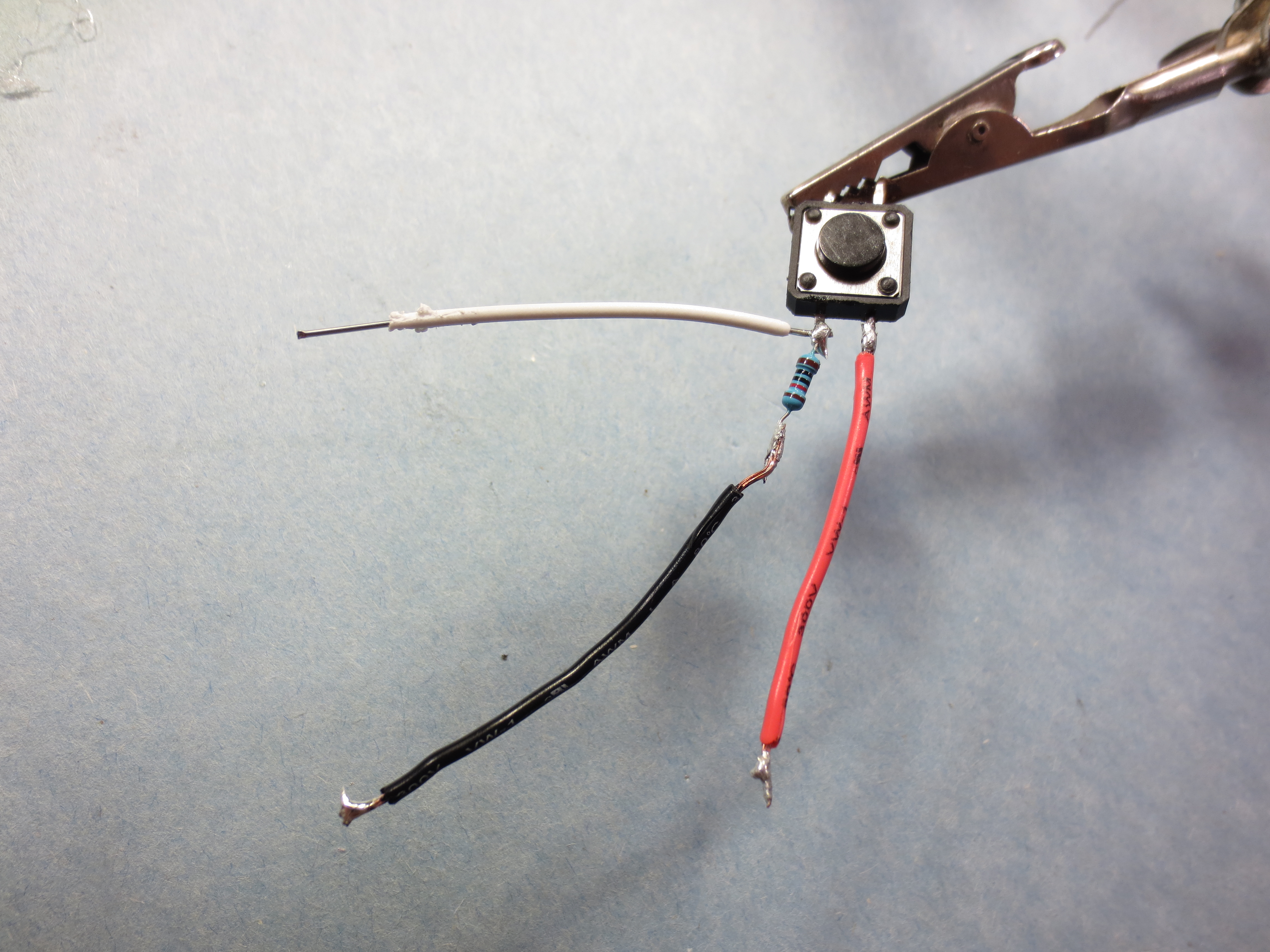 Arduino Combination Door Lock: Lockduino : 11 Steps (with Pictures ...