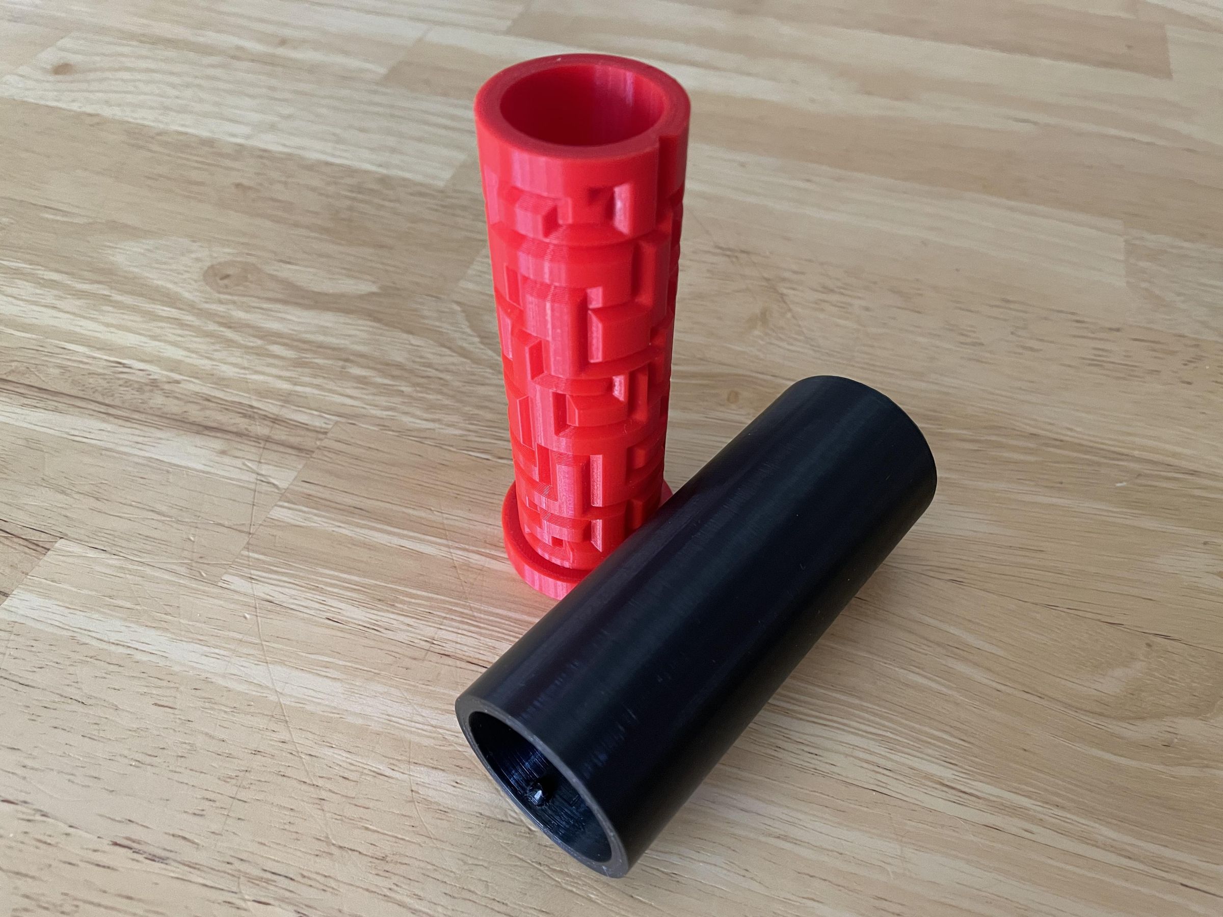 Labyrinth Puzzle Box : 13 Steps (with Pictures) - Instructables