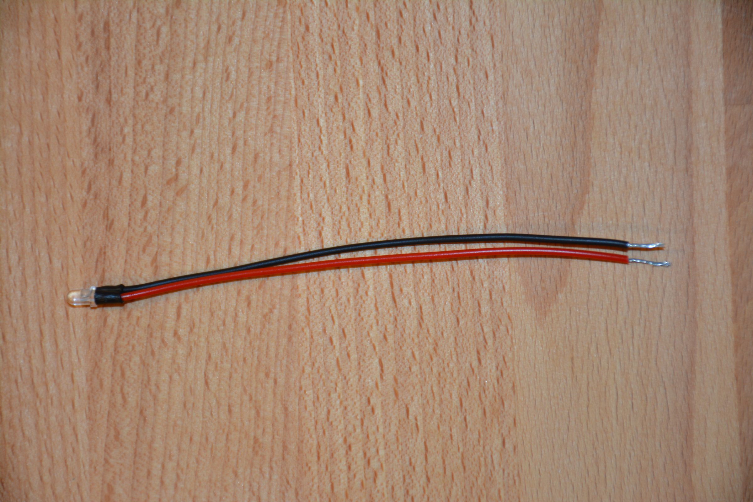 LEGO Street Light & Winter Village : 6 Steps (with Pictures ...