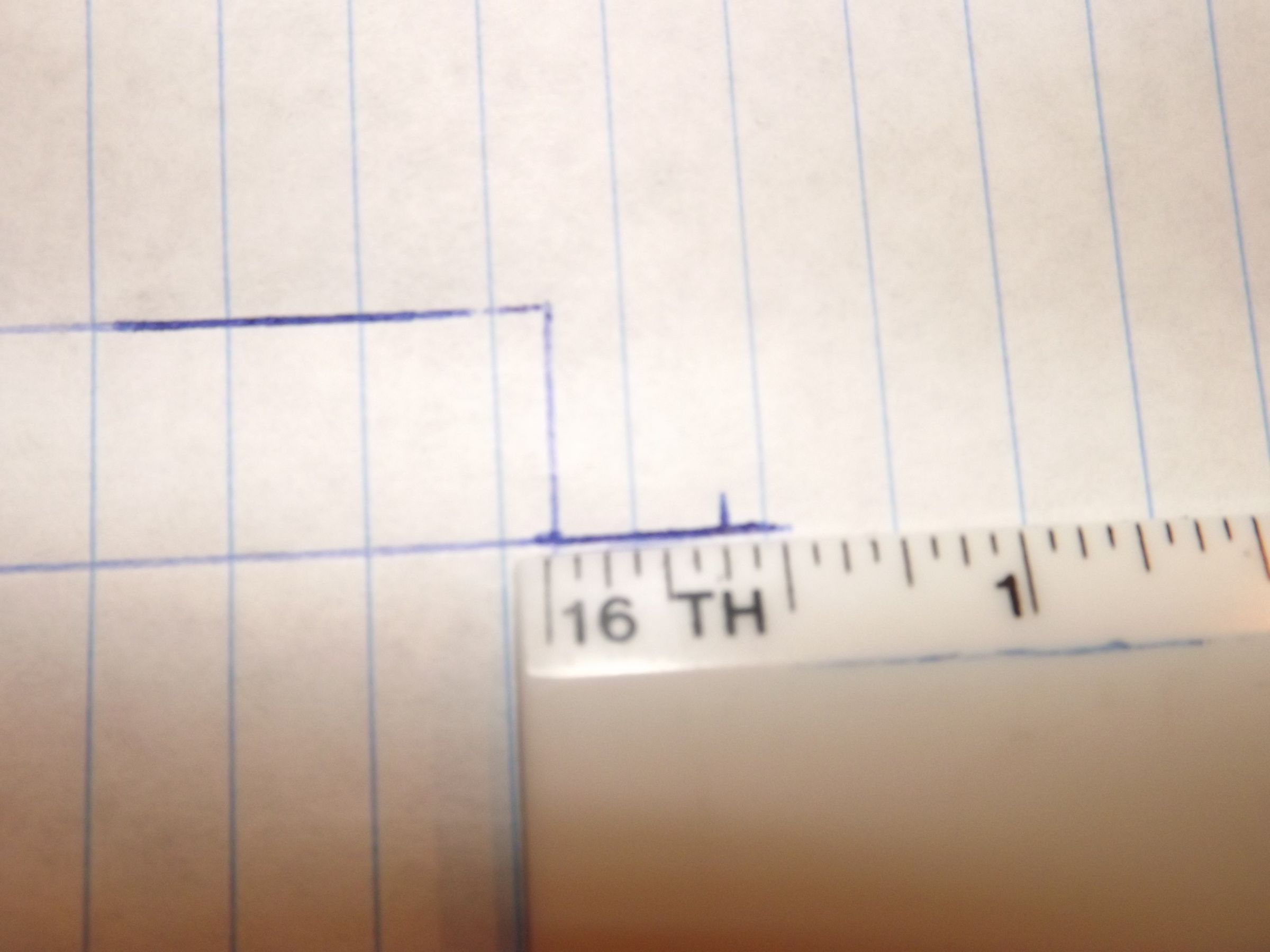 Making a Skew Chisel for the Lathe : 16 Steps - Instructables