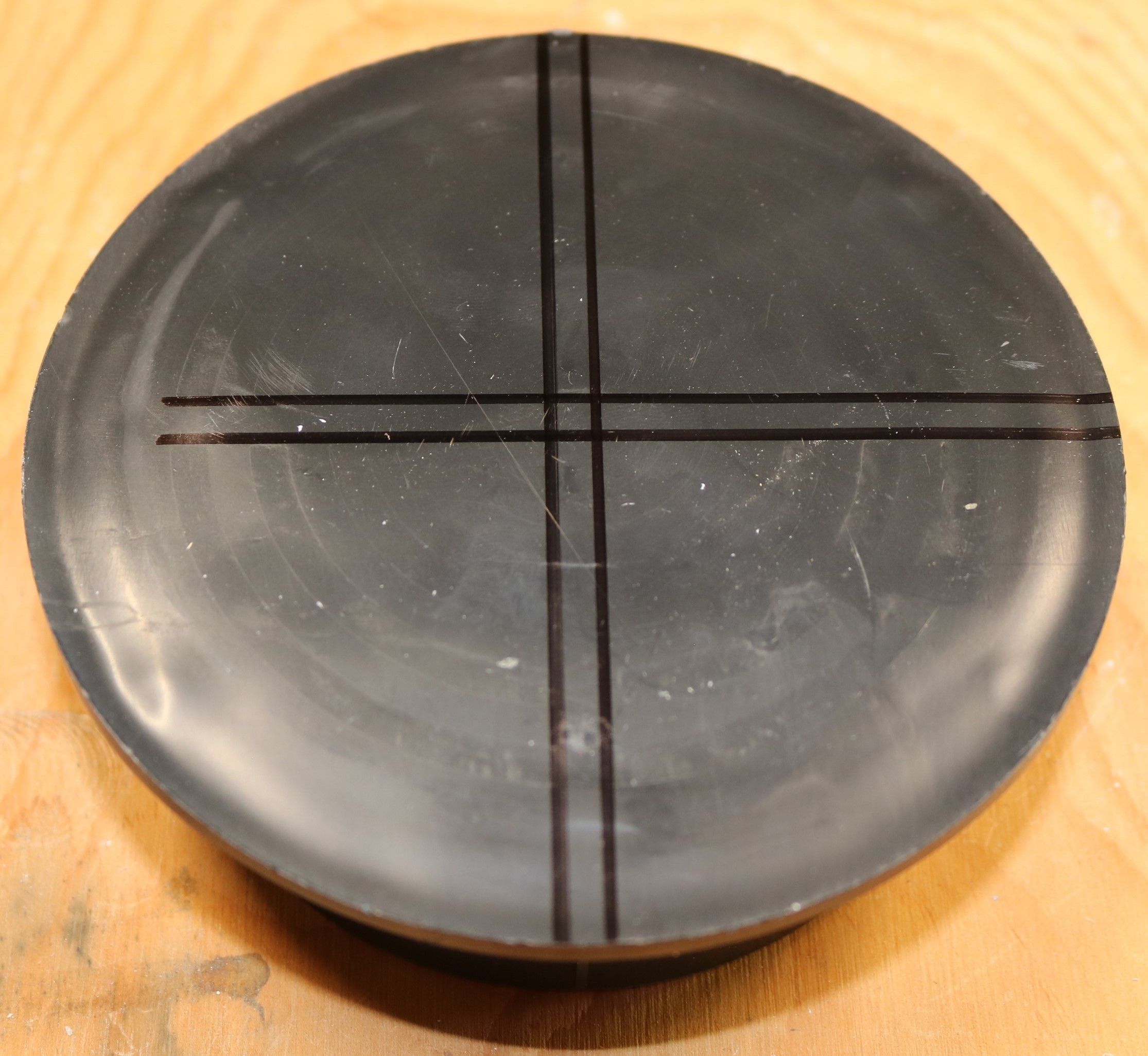 Music Controlled Fog Curtain! DIY Ruben's Fog Tube! : 9 Steps (with ...