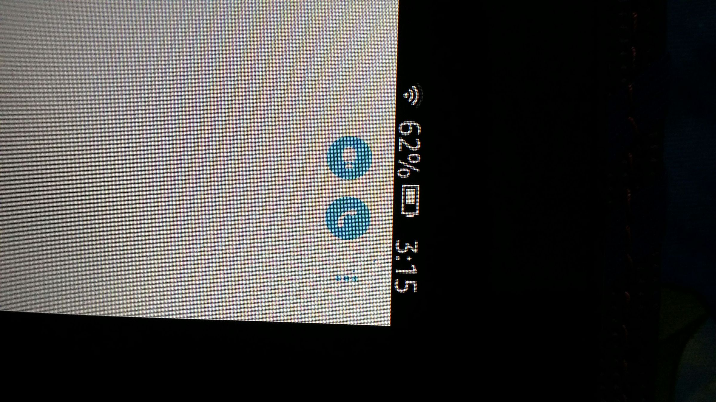 How to Turn on Skype : 5 Steps - Instructables